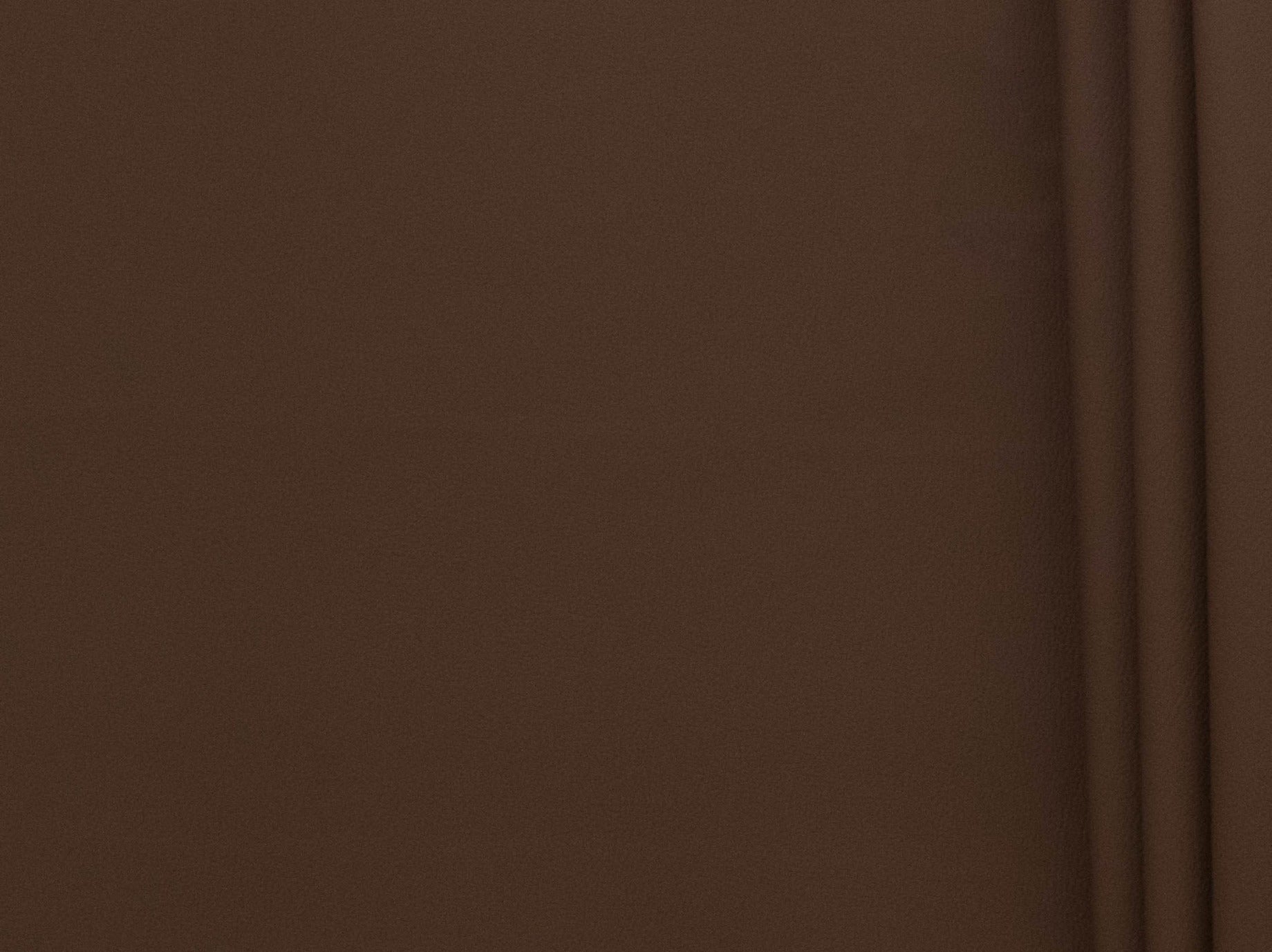 Upholstery Fabrics | Chamdor Faktry Sales