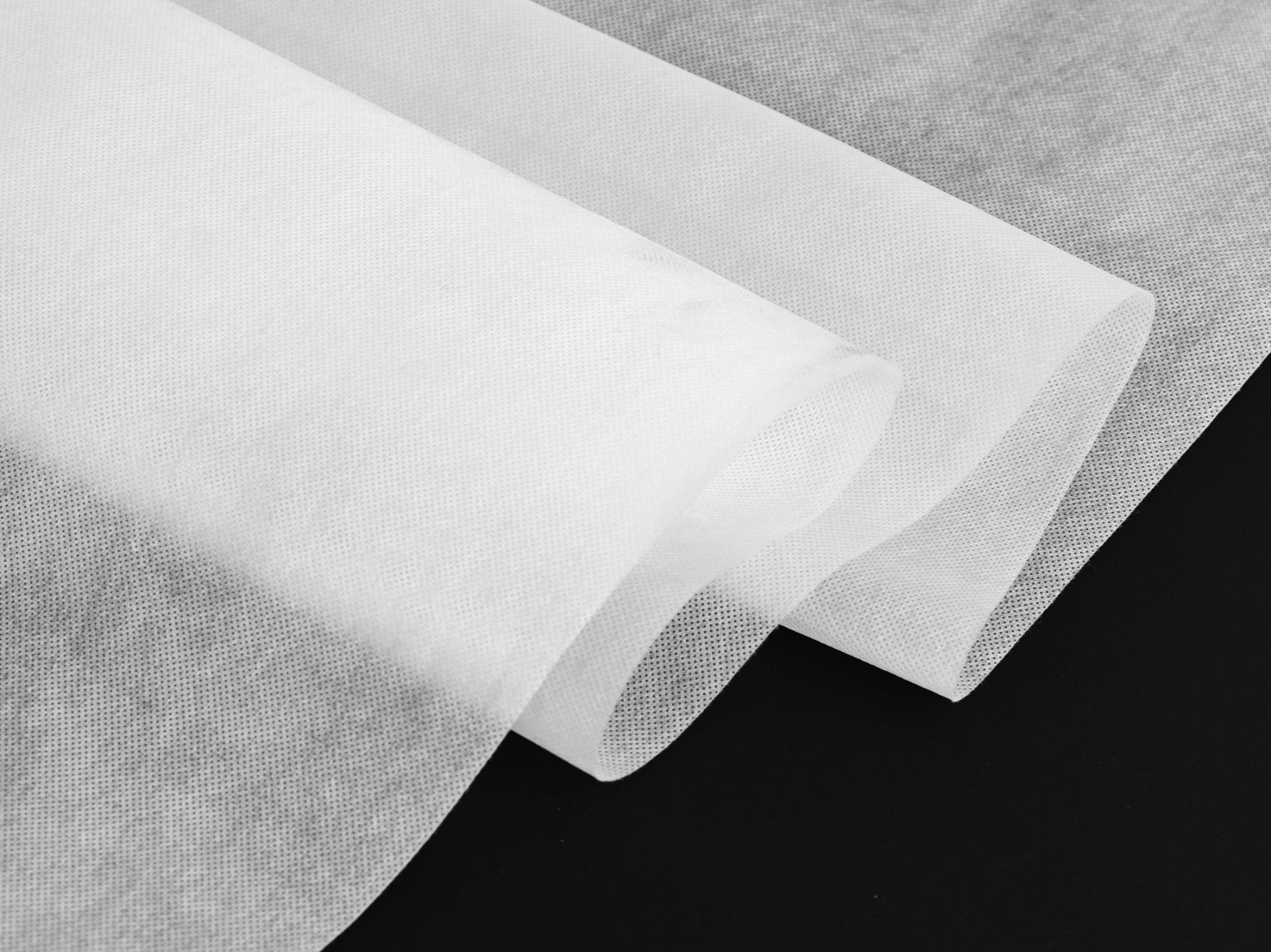 Upholstery Fabrics | Chamdor Faktry Sales