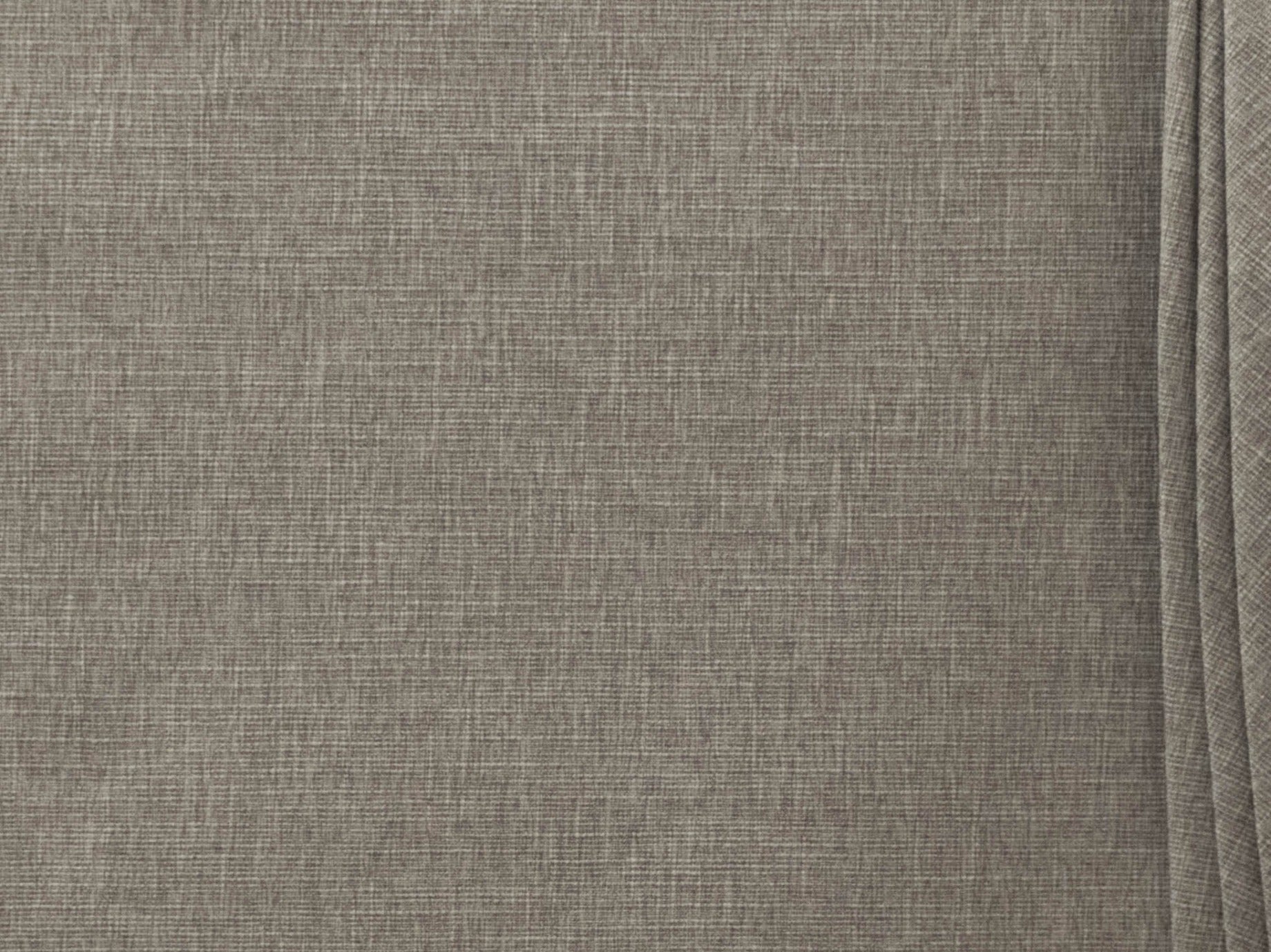 Upholstery Fabrics | Chamdor Faktry Sales