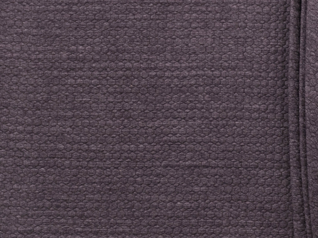 Quilted Upholstery – Chamdor Faktry Sales