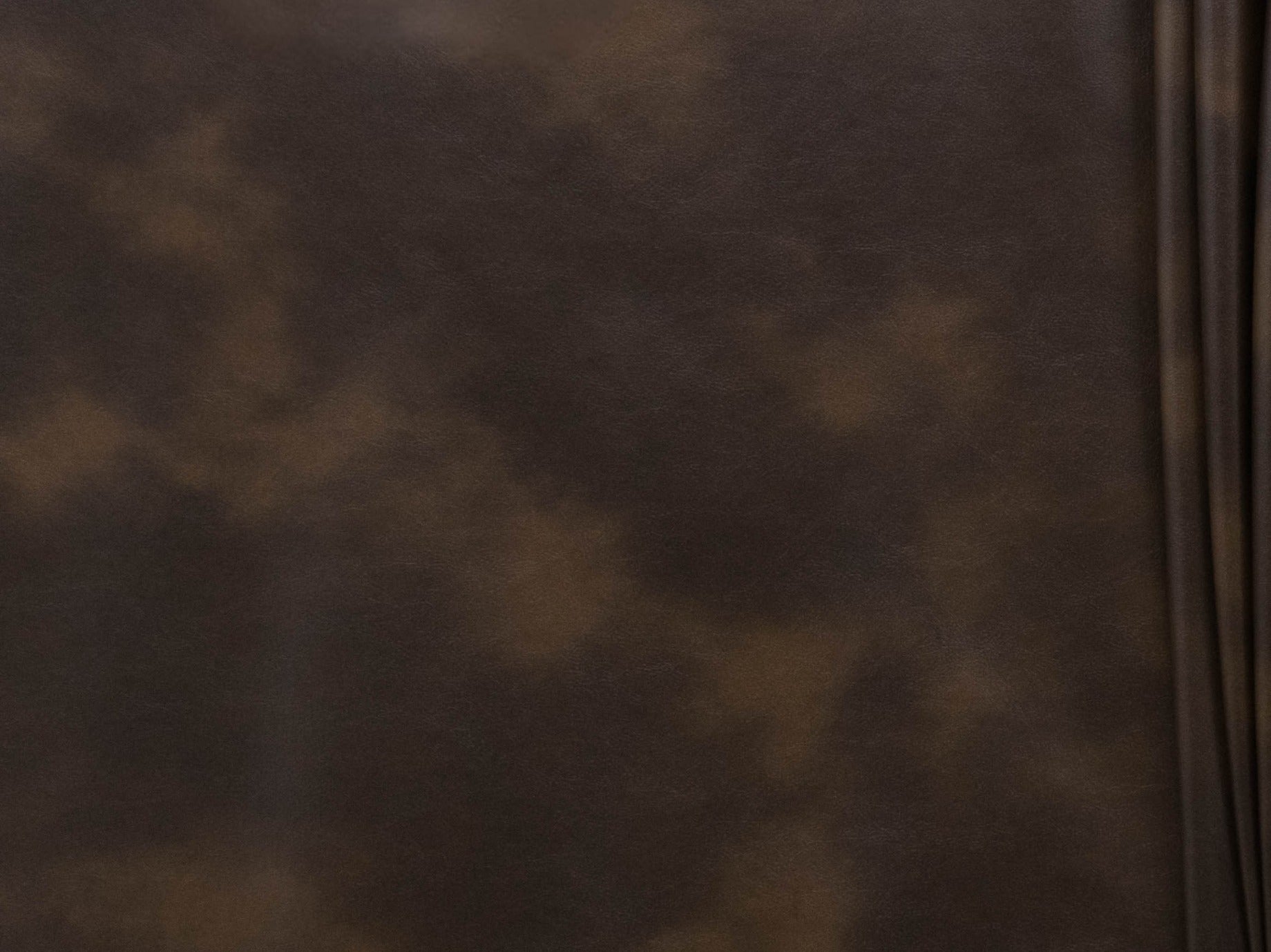 137cm Kafue Faux Leather UP607-4 | Chamdor Faktry Sales