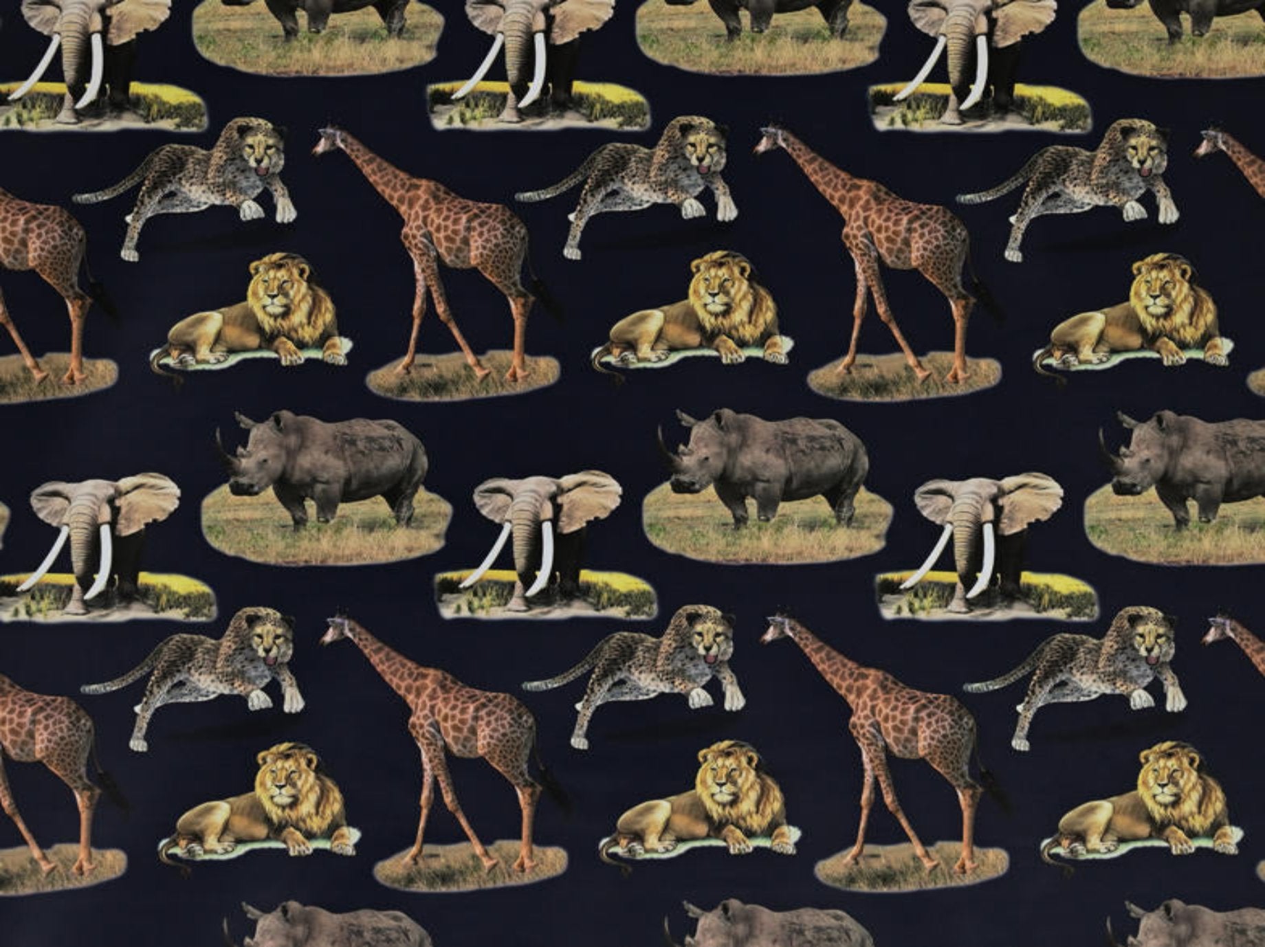 Upholstery Fabrics | Chamdor Faktry Sales