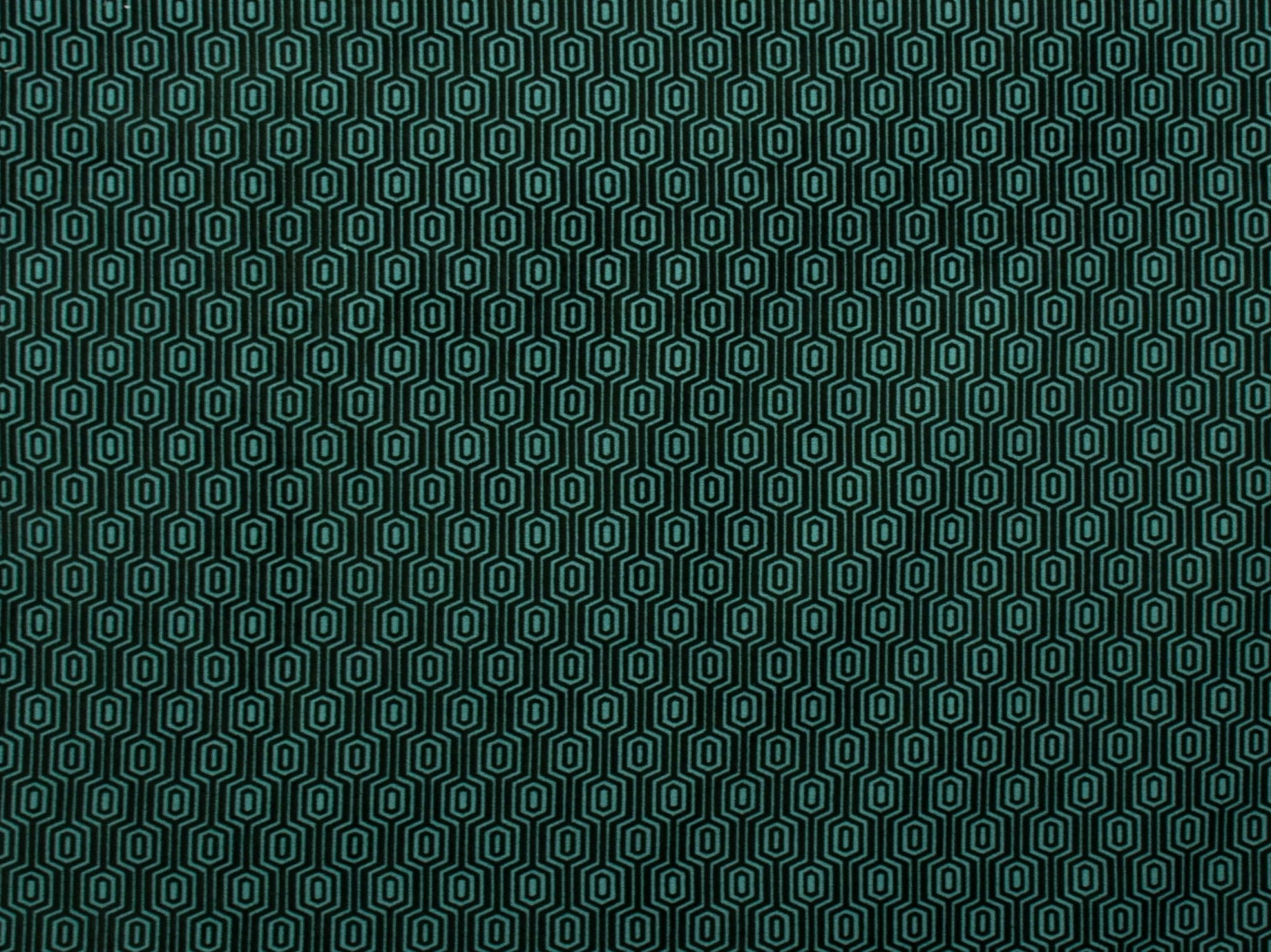 Upholstery Fabrics | Chamdor Faktry Sales