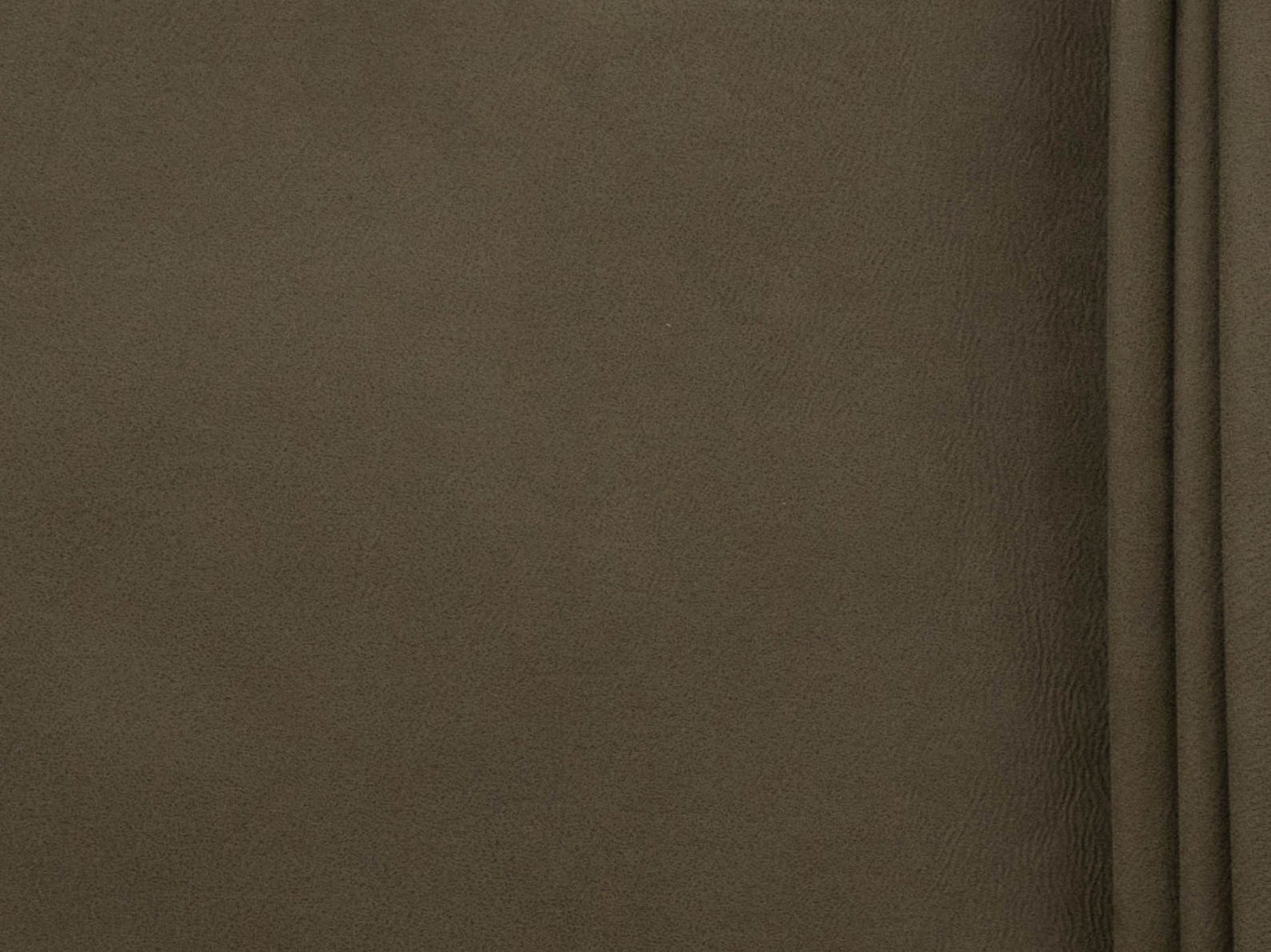 Upholstery Fabrics | Chamdor Faktry Sales