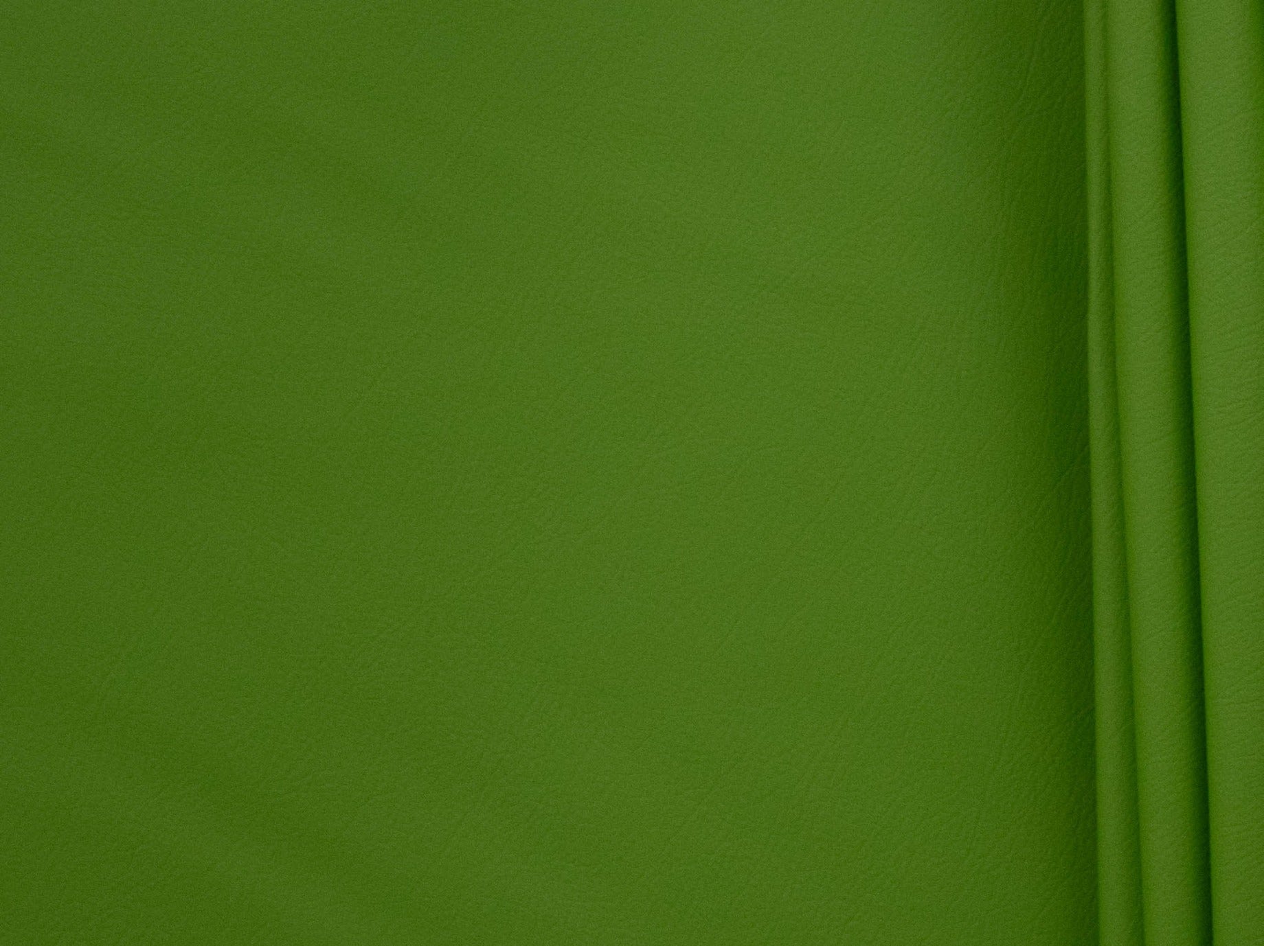 Upholstery Fabrics | Chamdor Faktry Sales