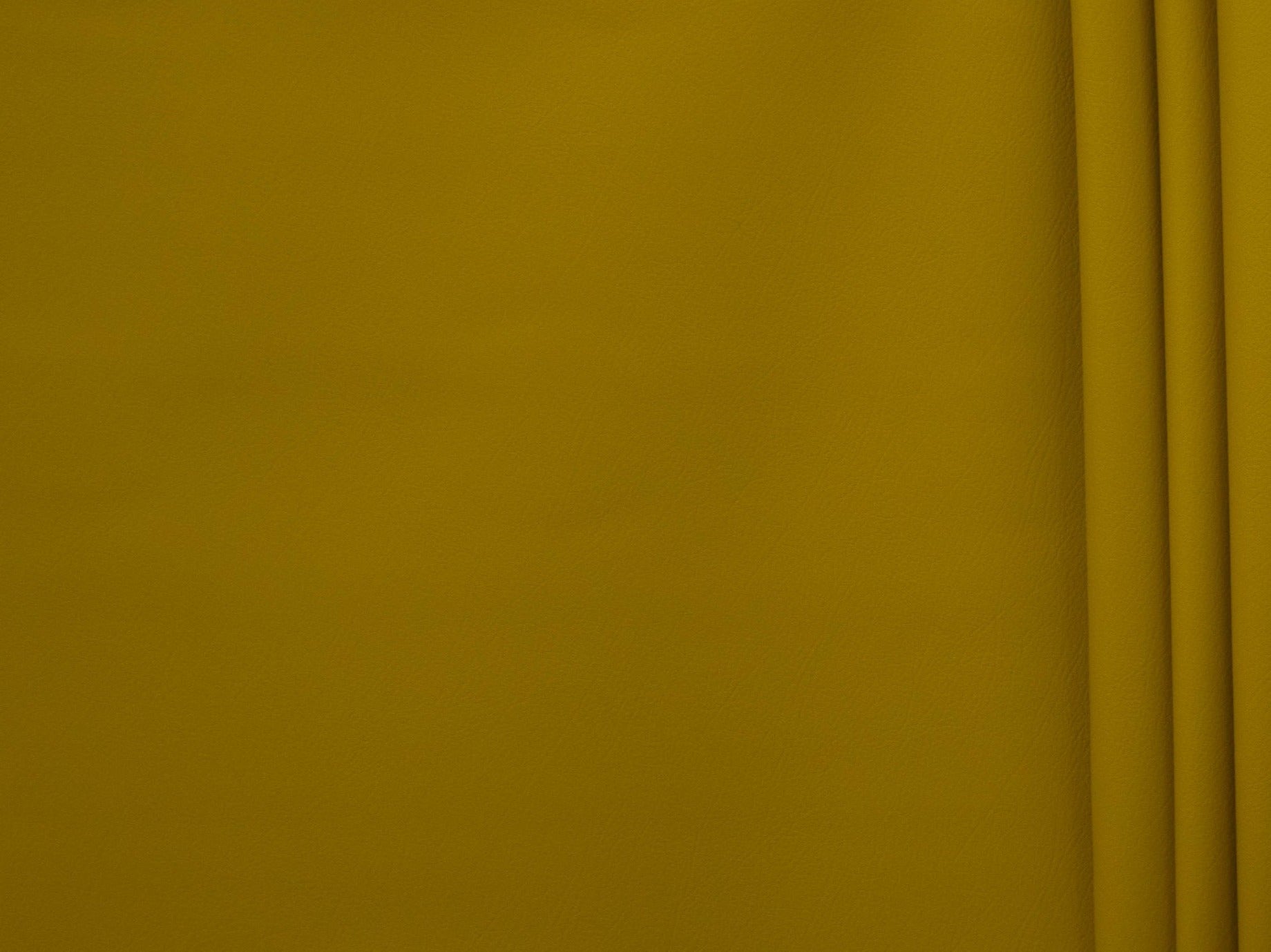 Upholstery Fabrics | Chamdor Faktry Sales