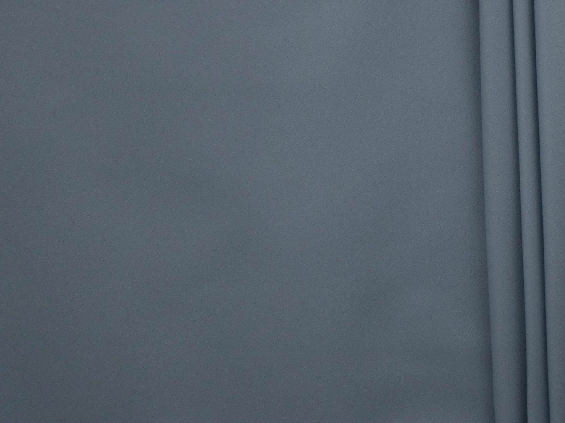 Upholstery Fabrics | Chamdor Faktry Sales