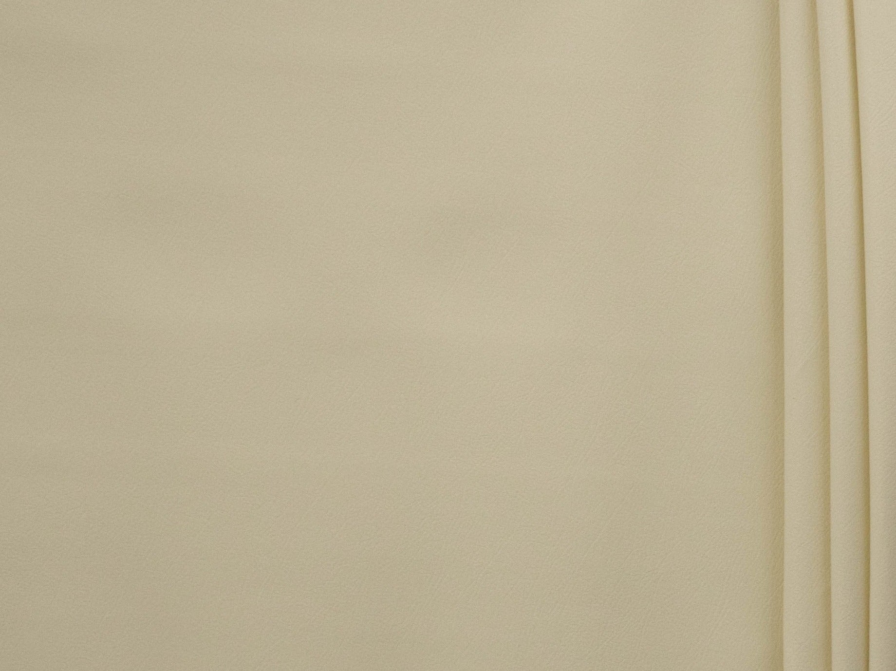 Upholstery Fabrics | Chamdor Faktry Sales