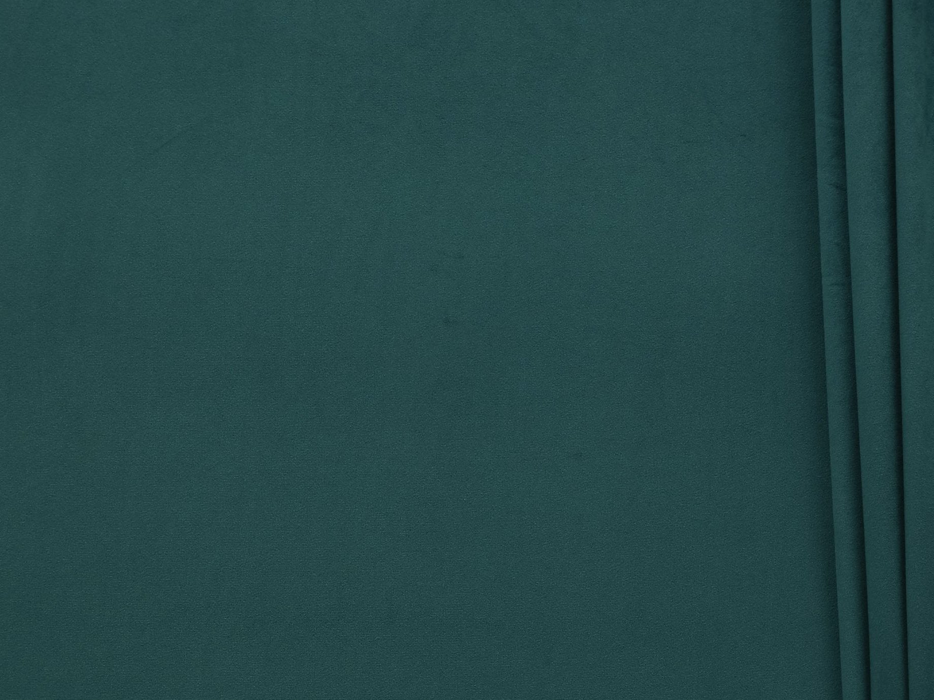 Upholstery Fabrics | Chamdor Faktry Sales