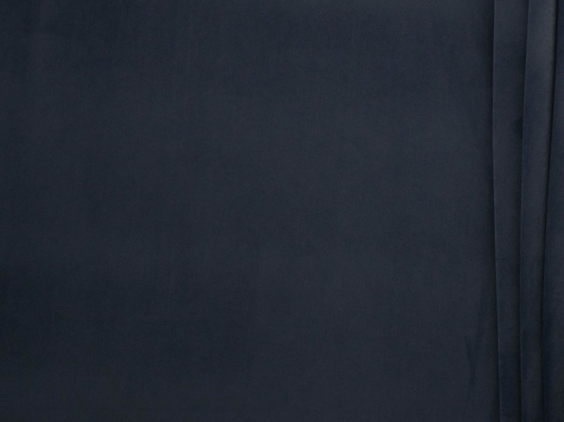 Pick a Mix Upholstery Collection UP693 - Clearance – Chamdor Faktry Sales