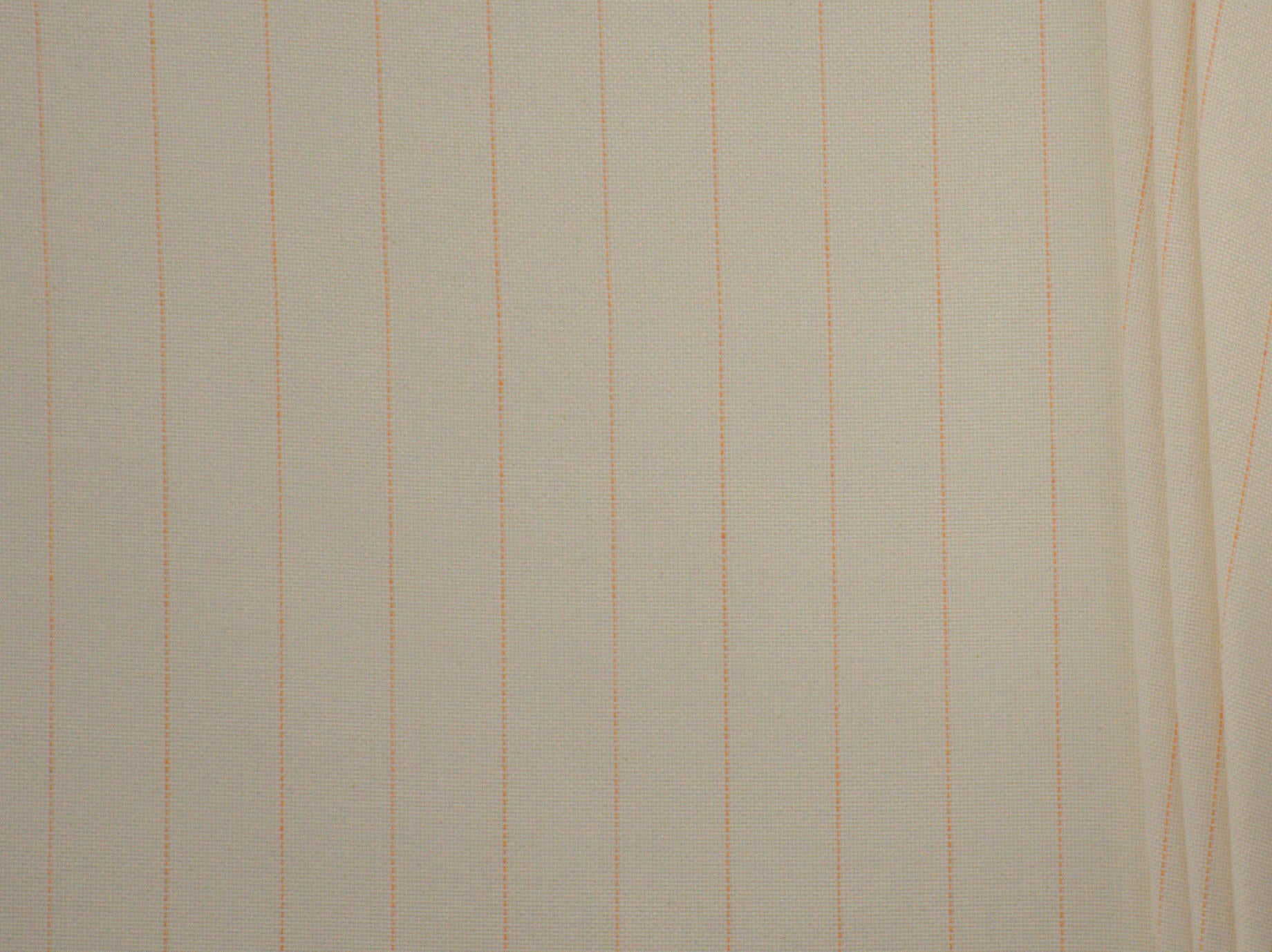 Upholstery Fabrics | Chamdor Faktry Sales