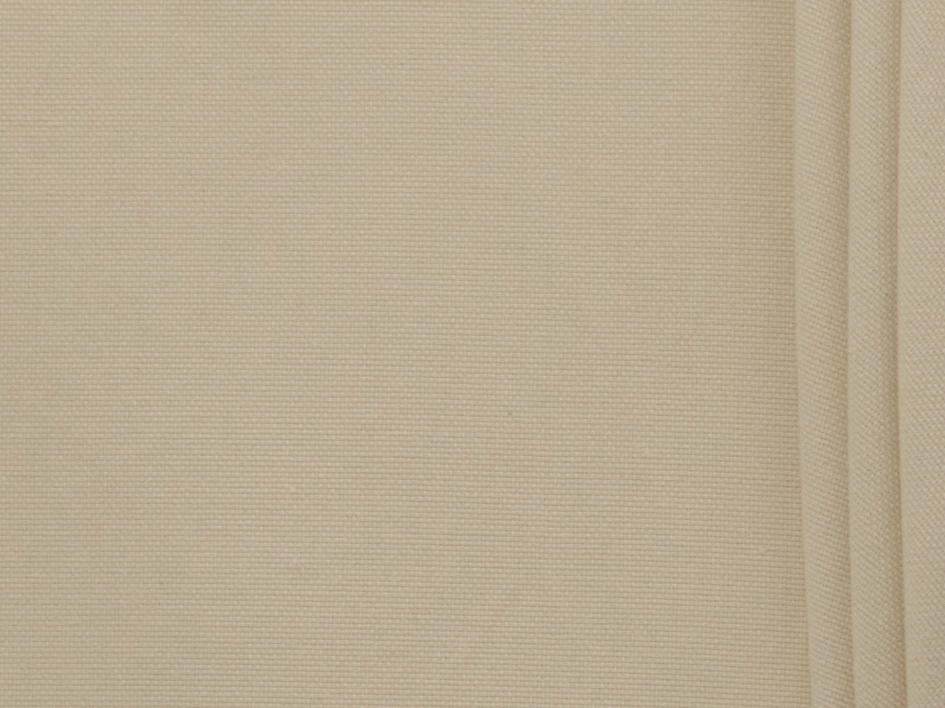 Upholstery Fabrics | Chamdor Faktry Sales