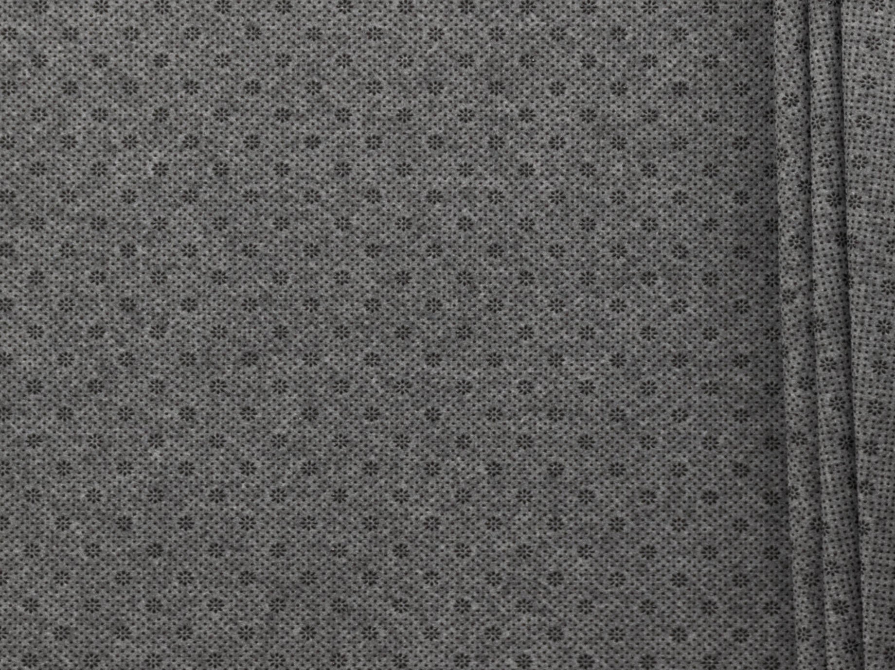 Upholstery Fabrics | Chamdor Faktry Sales