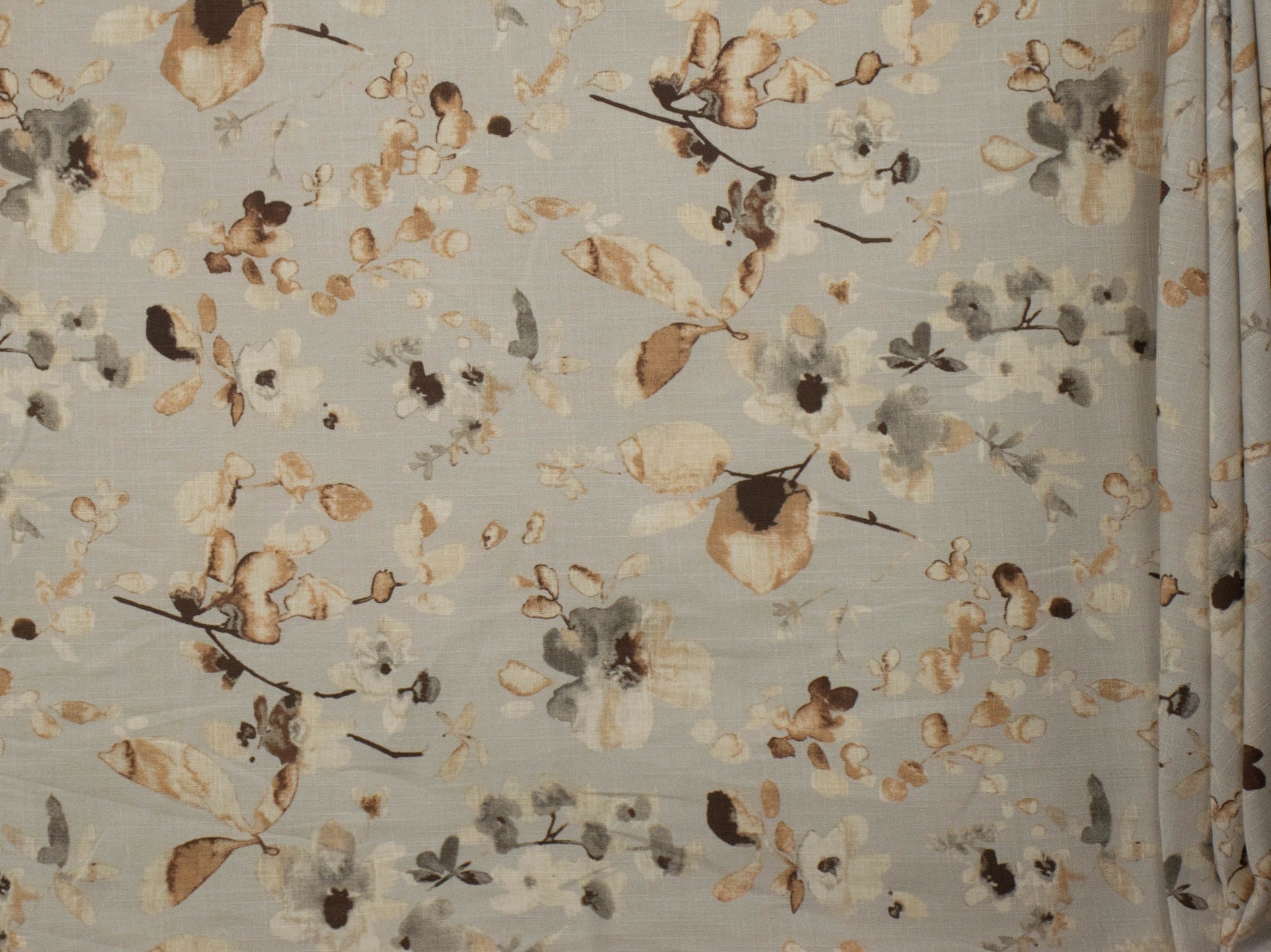 Upholstery Fabrics floral | Chamdor Faktry Sales