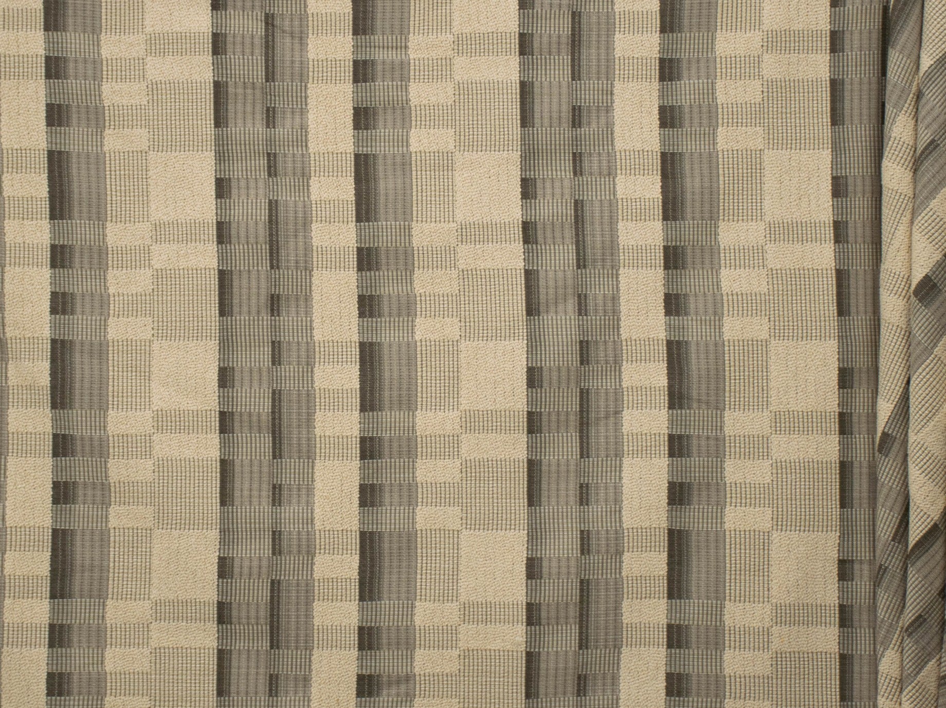 142cm Allsort Assorted Upholstery Collection UP698-24 | Chamdor Faktry ...