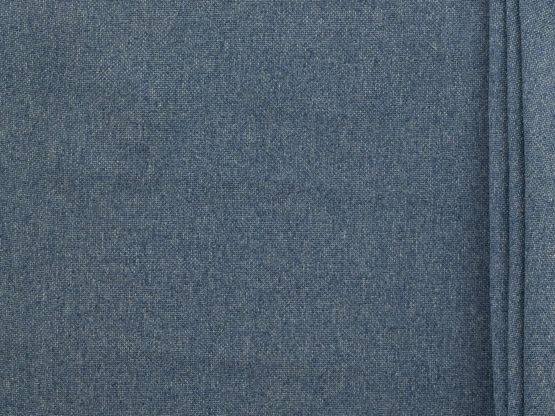 Chamdor Faktry Sales products now on SALE