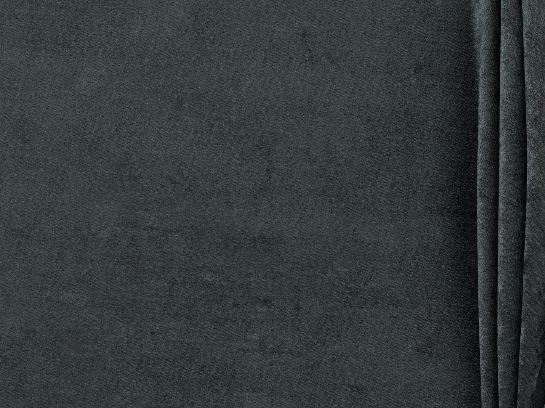 Upholstery Fabrics | Chamdor Faktry Sales