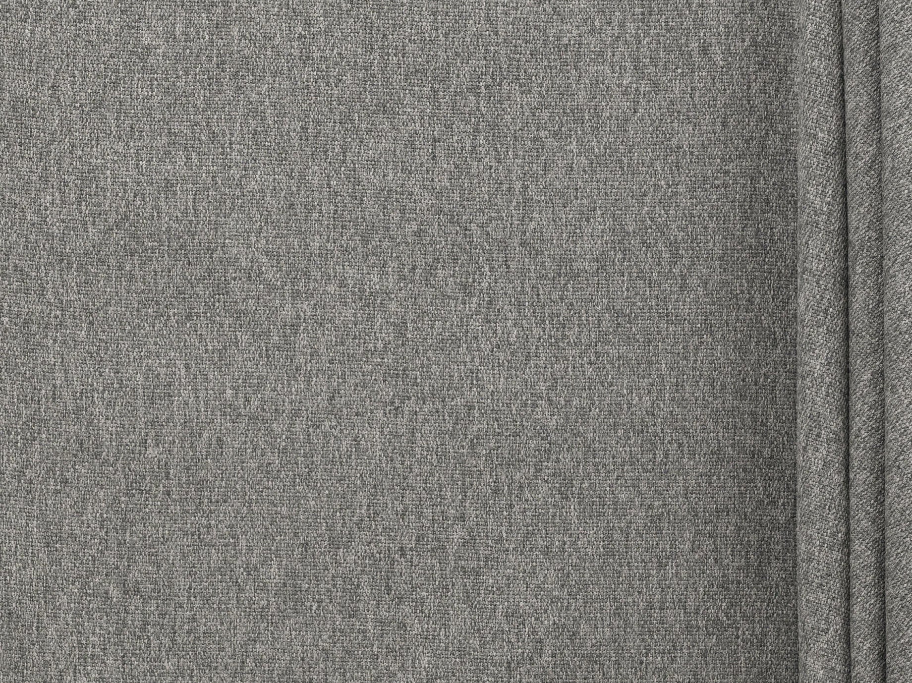 145cm Bullsack Upholstery UP738-2 | Chamdor Faktry Sales