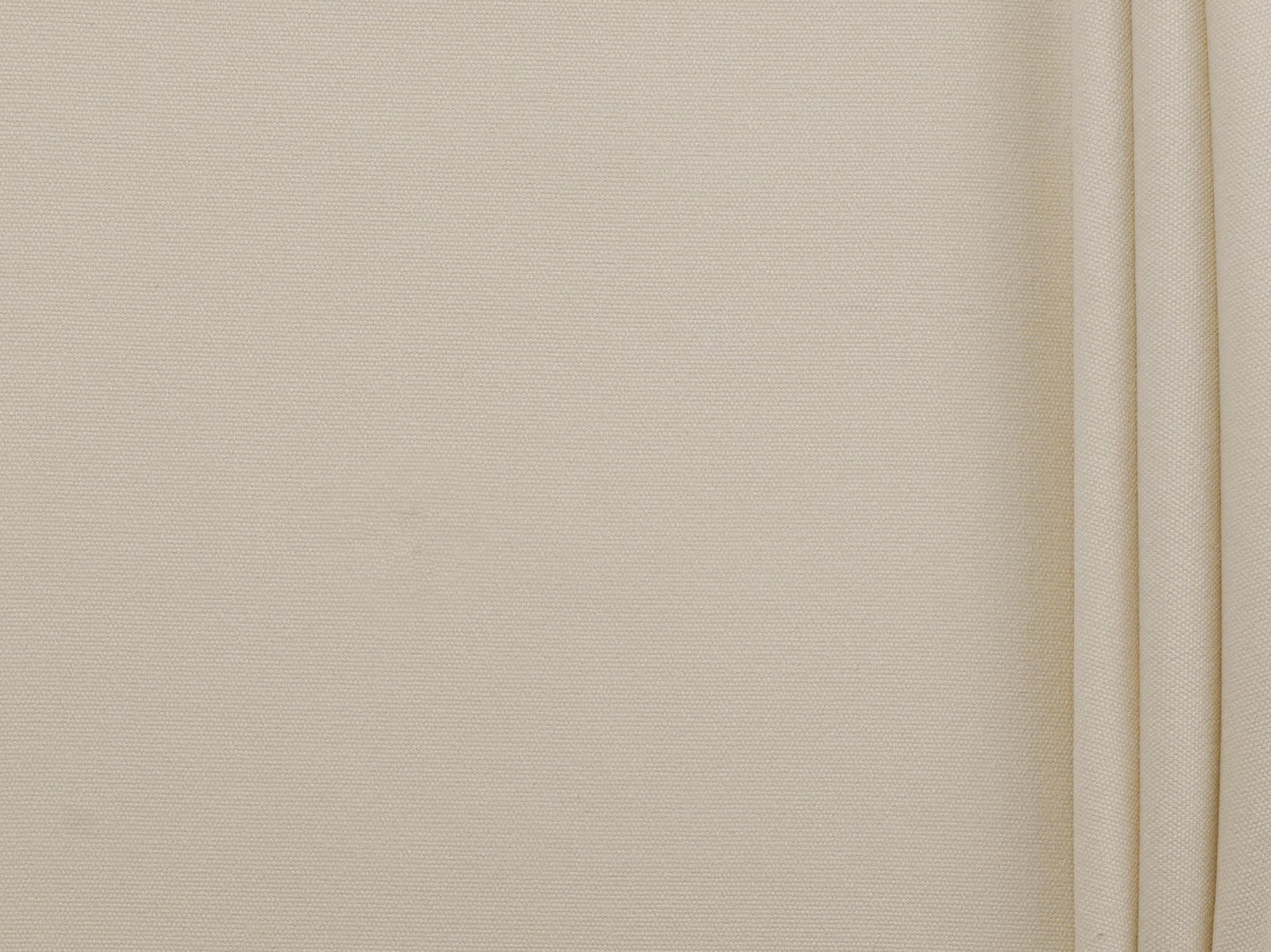 145cm Bullsack Upholstery UP738-7 – Chamdor Faktry Sales