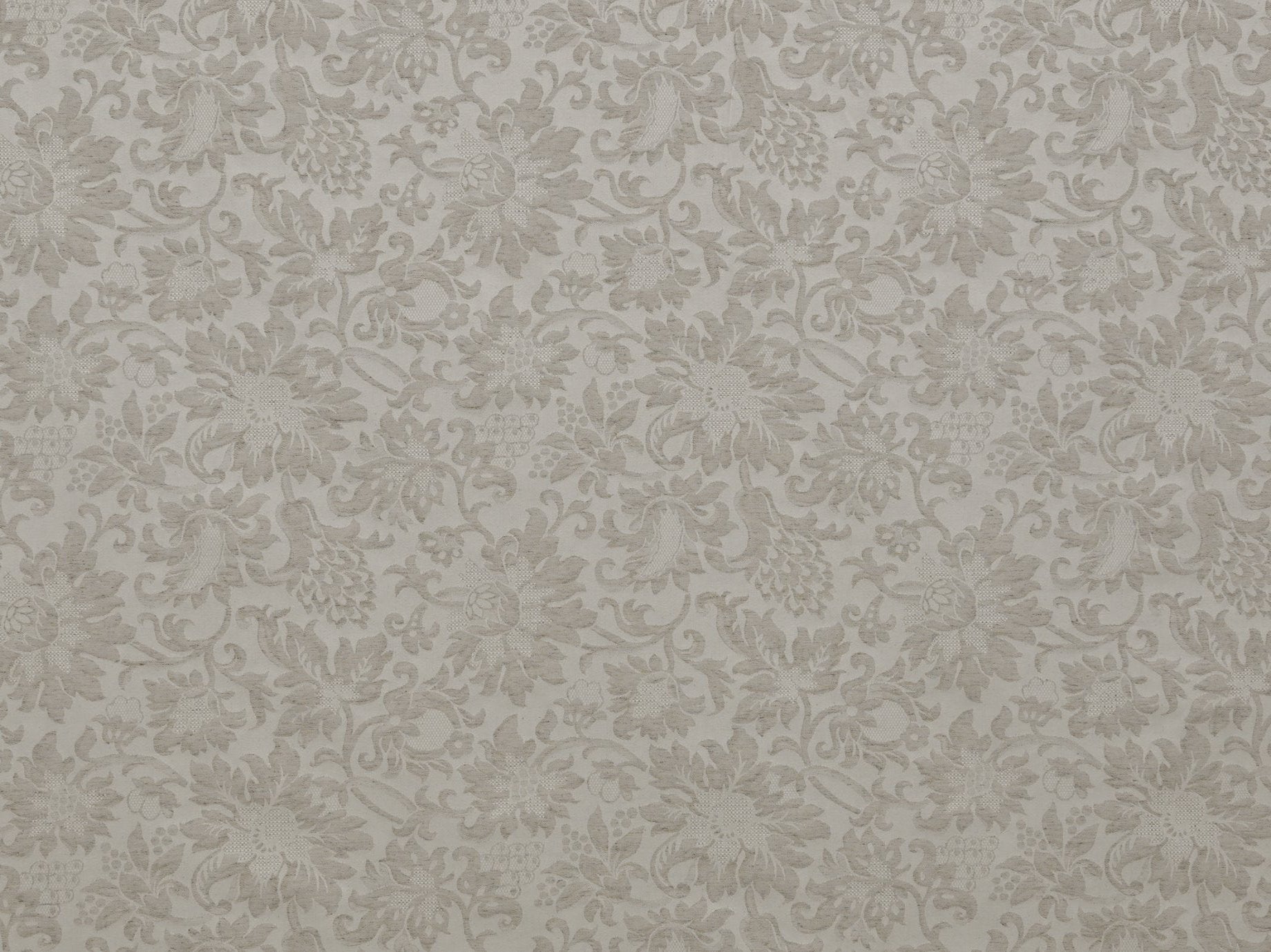 Upholstery Fabrics | Chamdor Faktry Sales