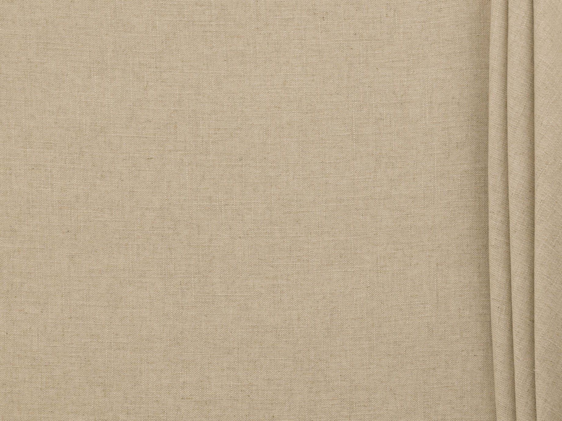 Upholstery Fabrics | Chamdor Faktry Sales