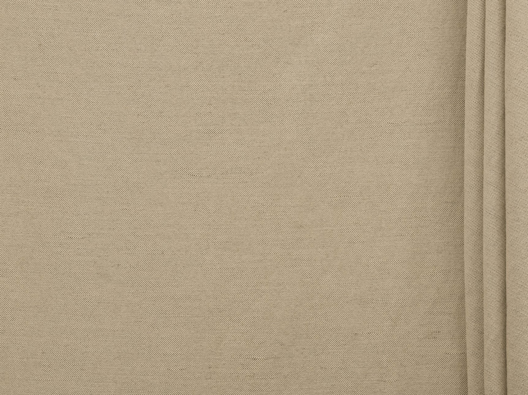 Upholstery Fabrics | Chamdor Faktry Sales