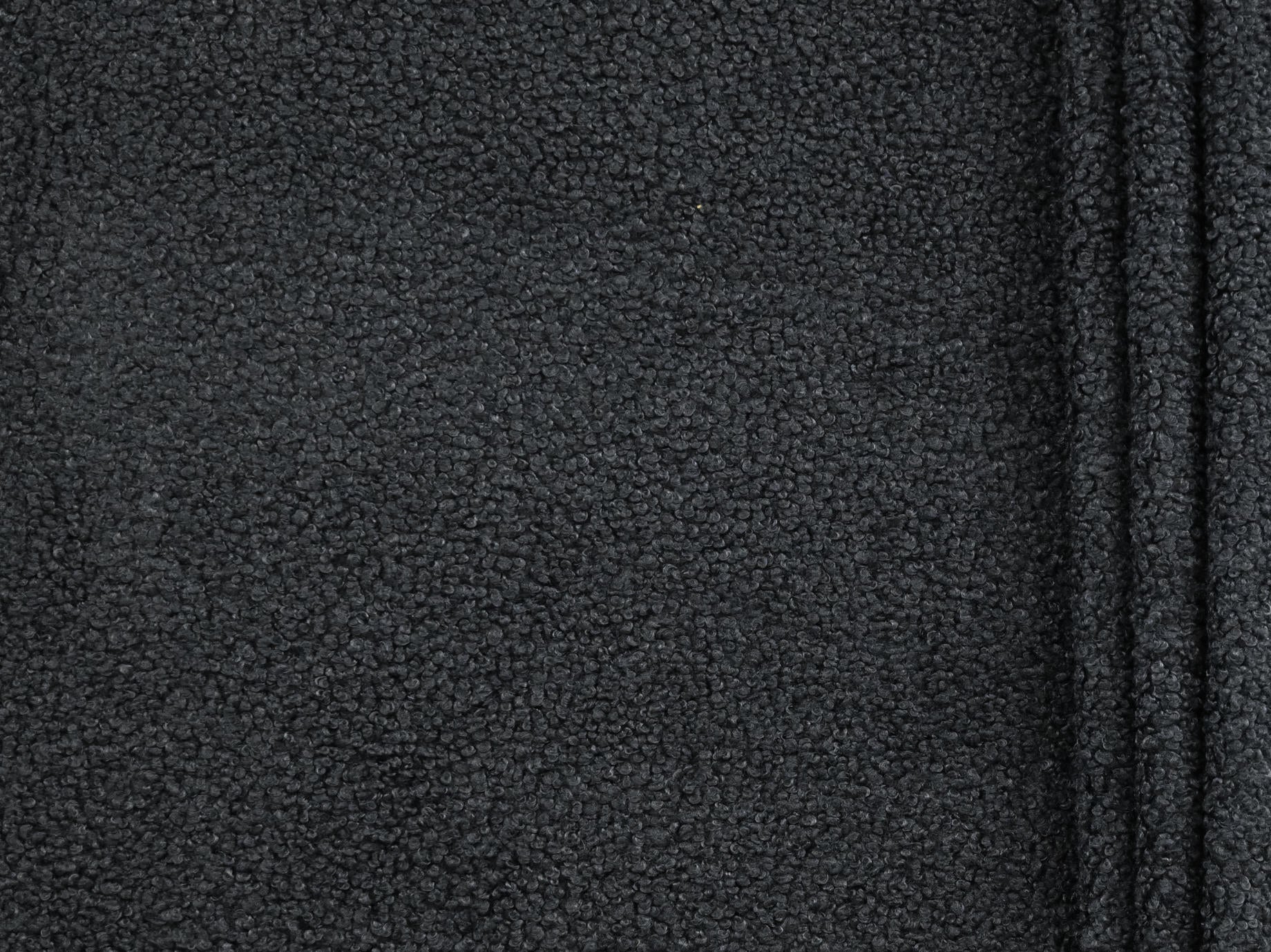 Upholstery Fabrics | Chamdor Faktry Sales