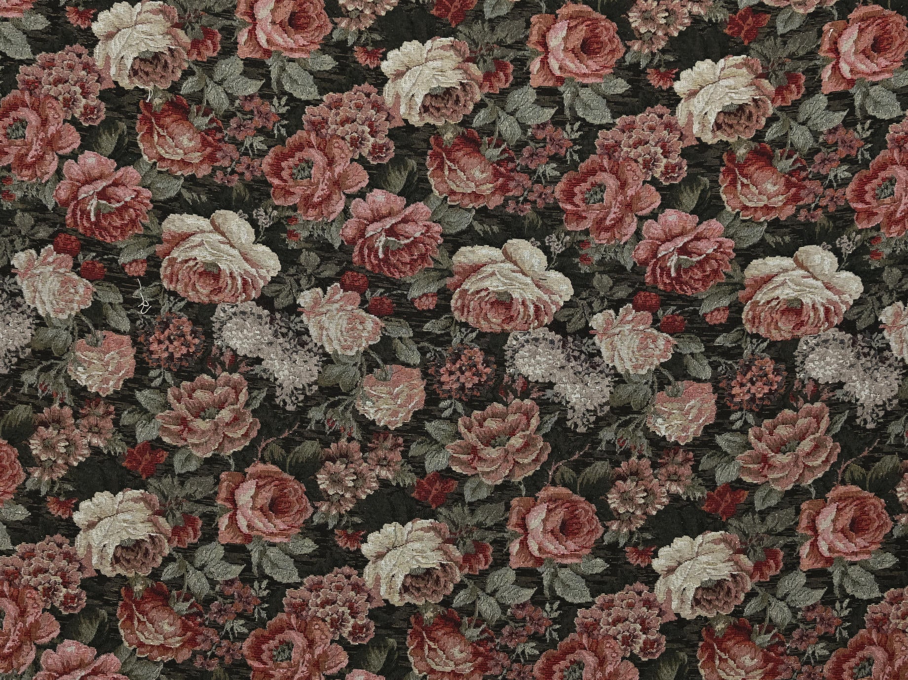 Upholstery Fabrics | Chamdor Faktry Sales