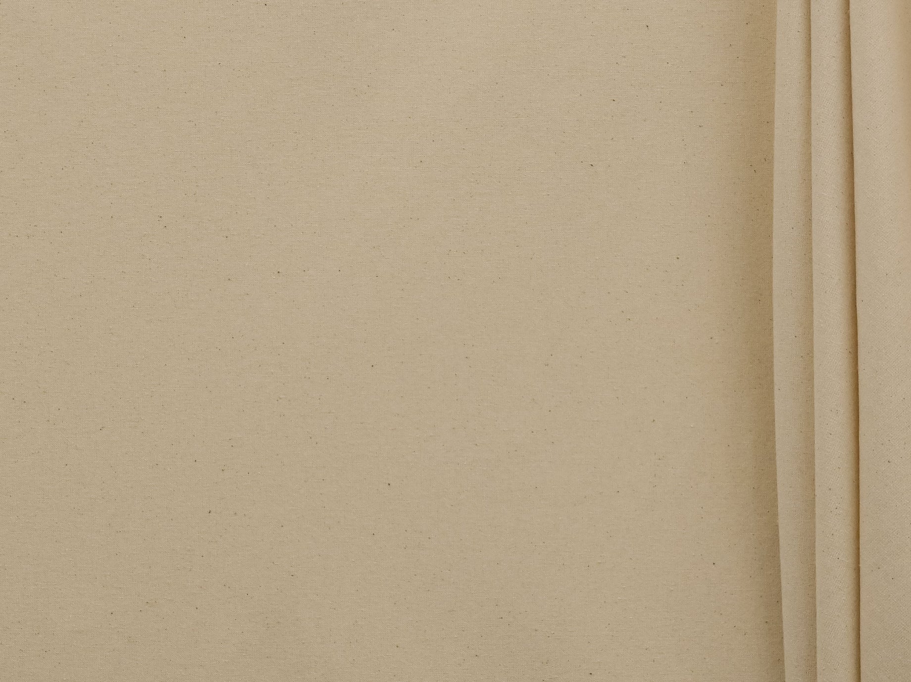 Upholstery Fabrics | Chamdor Faktry Sales