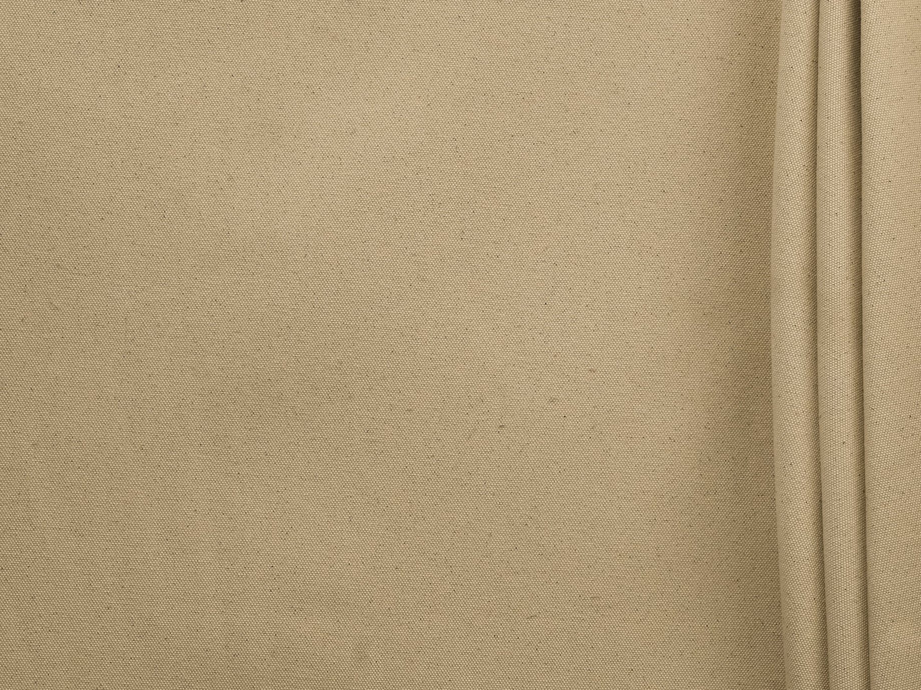 Upholstery Fabrics | Chamdor Faktry Sales