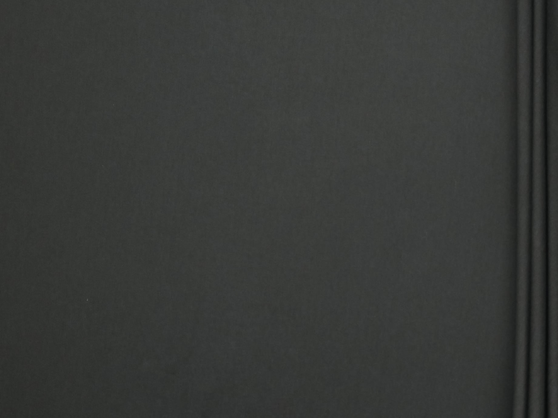 Upholstery Fabrics | Chamdor Faktry Sales