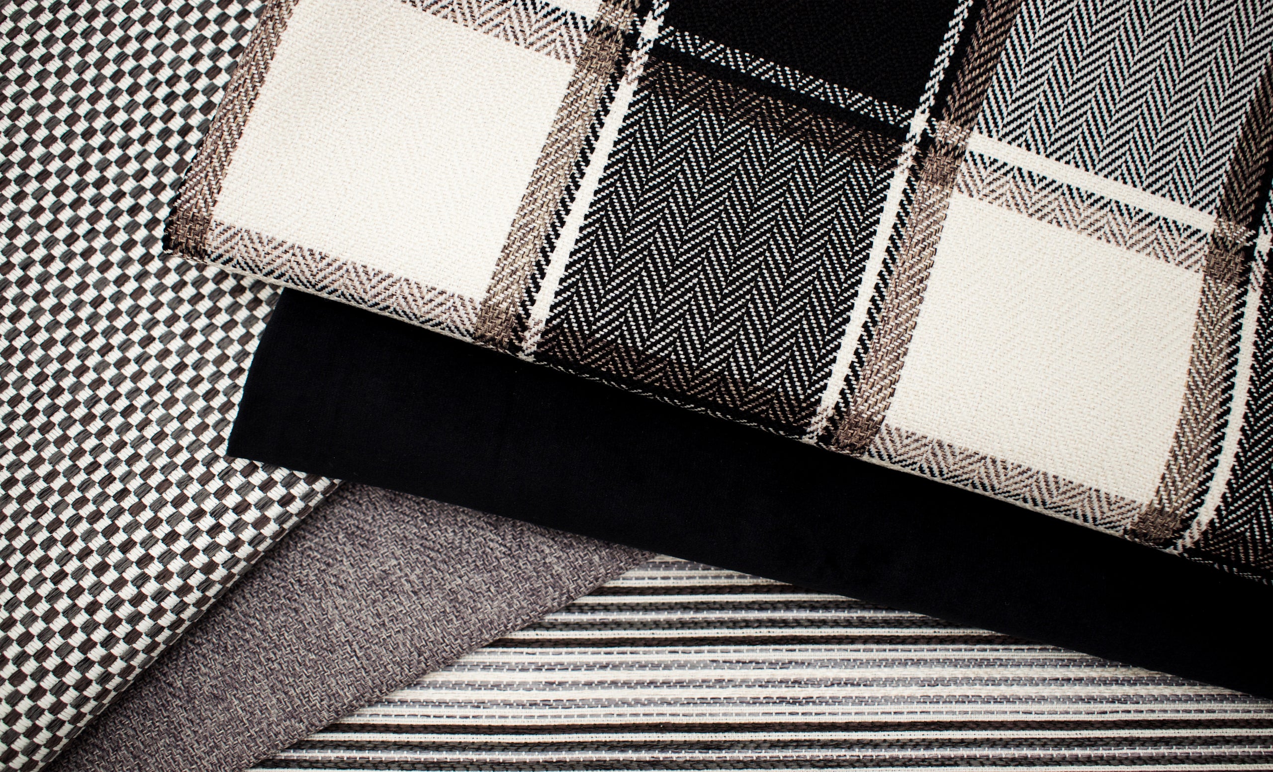 Chamdor Faktry Sales