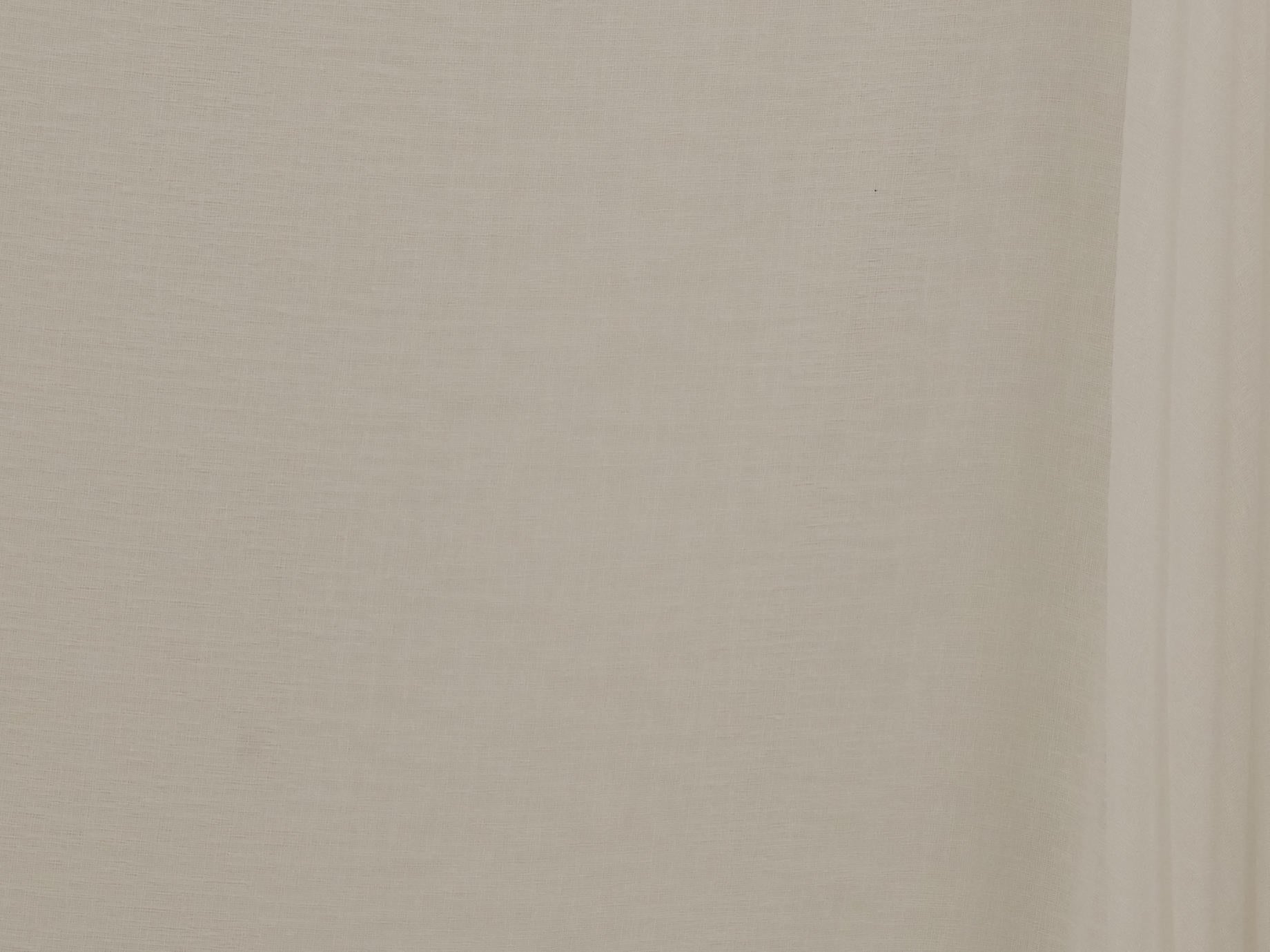 Curtaining Fabrics | Page 3 | Chamdor Faktry Sales