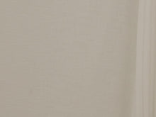 Curtaining Fabrics | Page 3 | Chamdor Faktry Sales