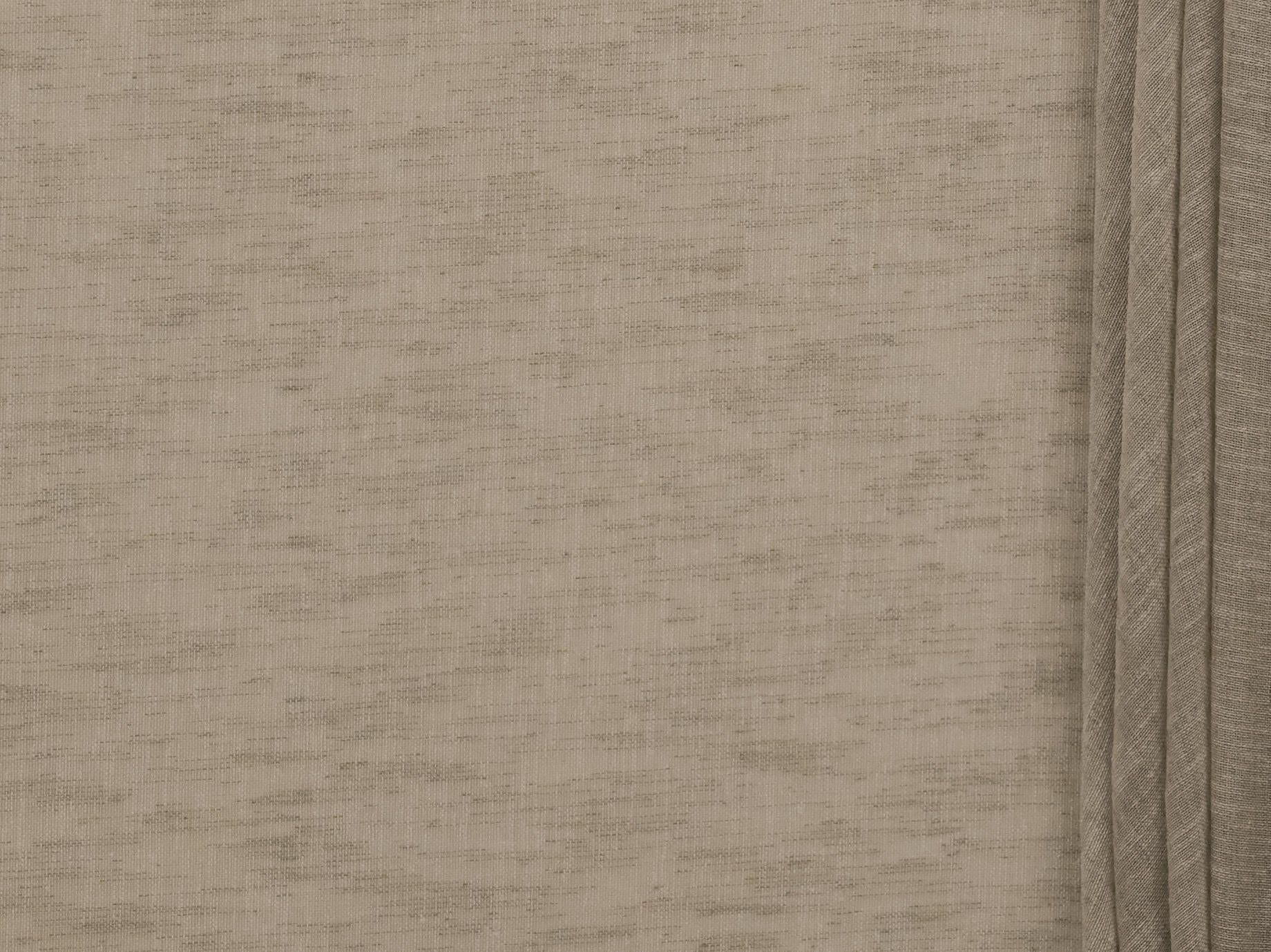 Curtaining Fabrics | Page 3 | Chamdor Faktry Sales