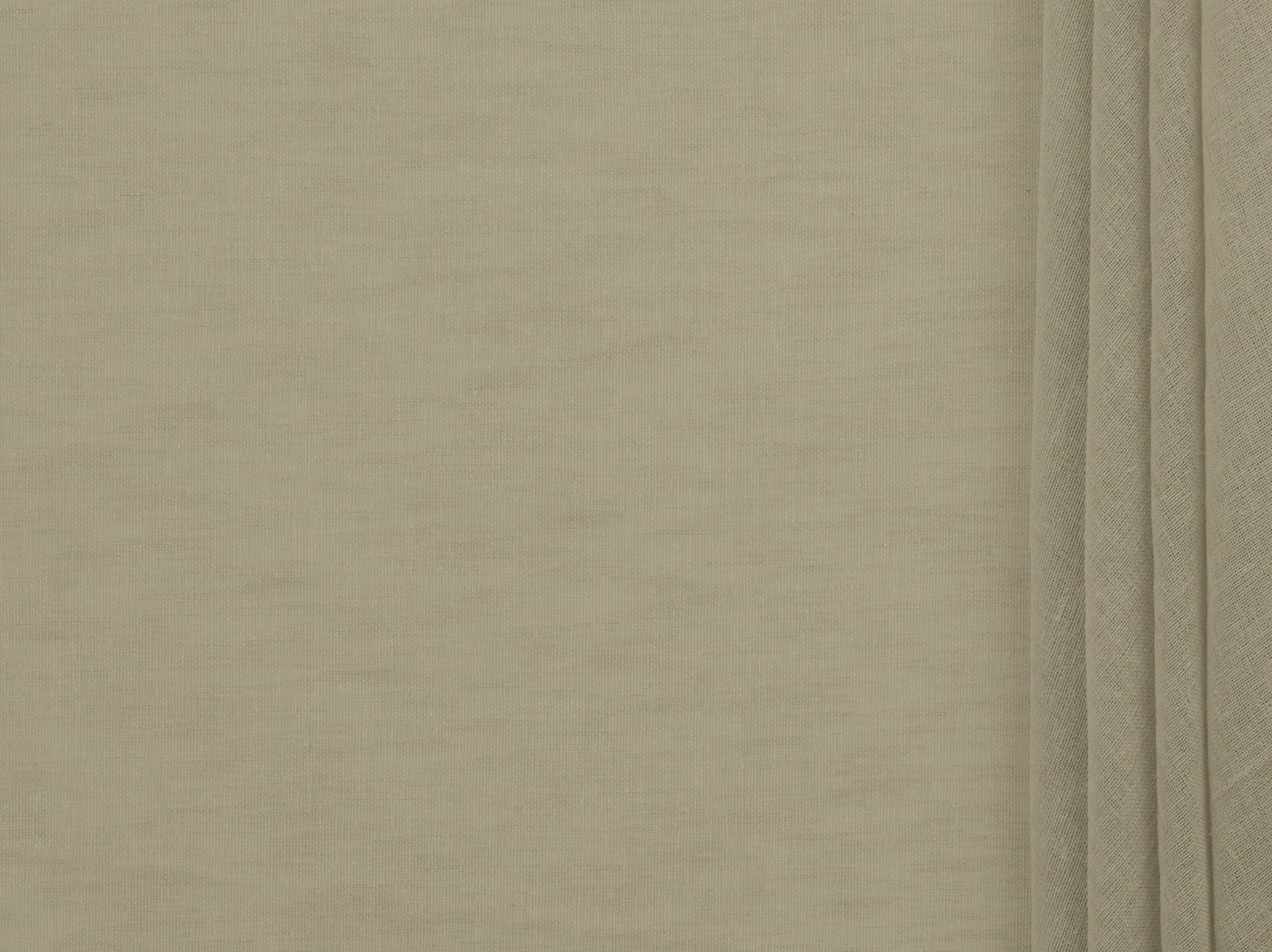 Curtaining Fabrics | Page 3 | Chamdor Faktry Sales