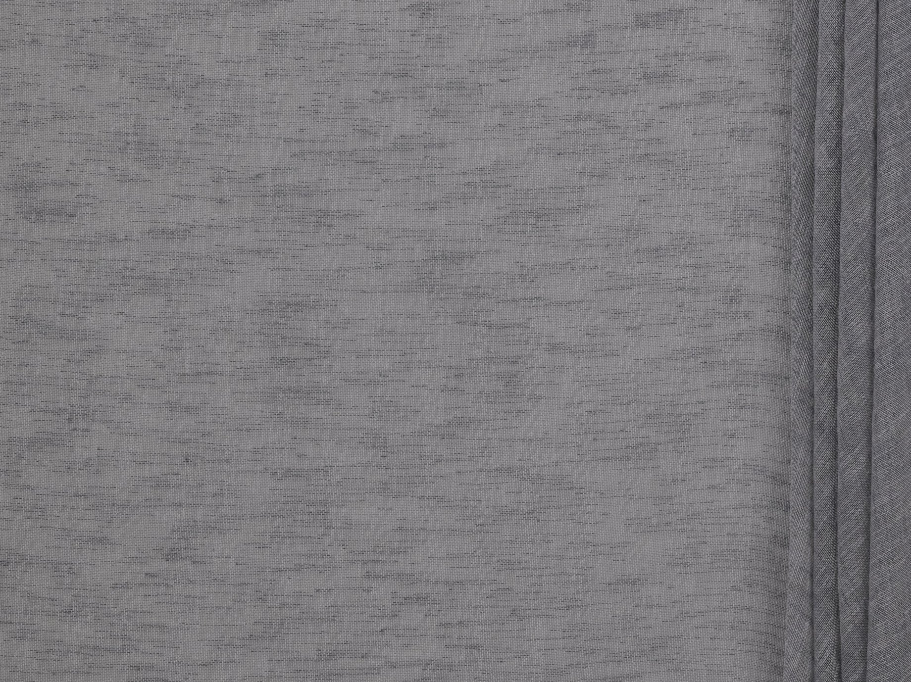 Curtaining Fabrics | Page 3 | Chamdor Faktry Sales