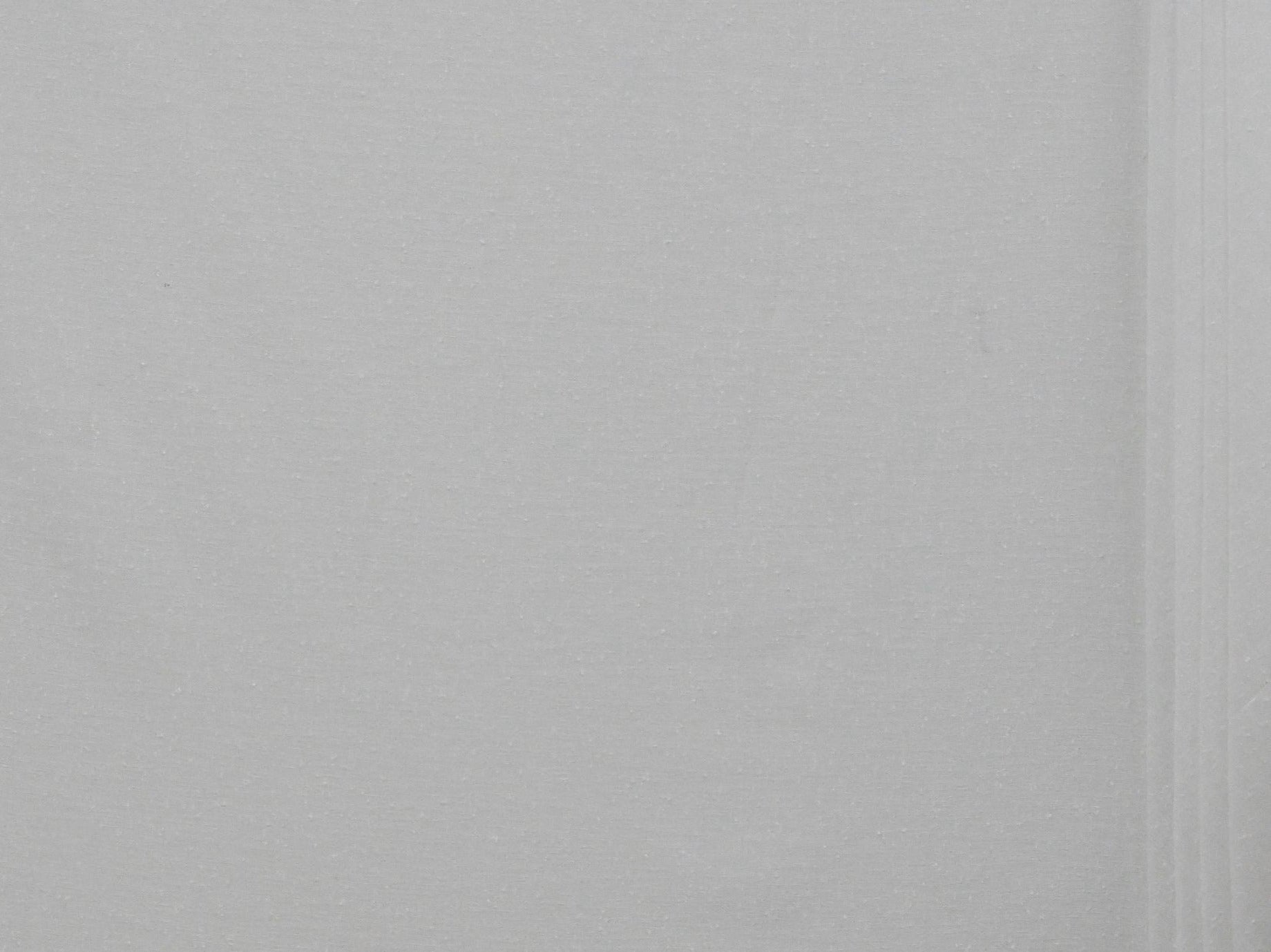 280cm Edge Ware Sheer Collection VS003-1 | Chamdor Faktry Sales