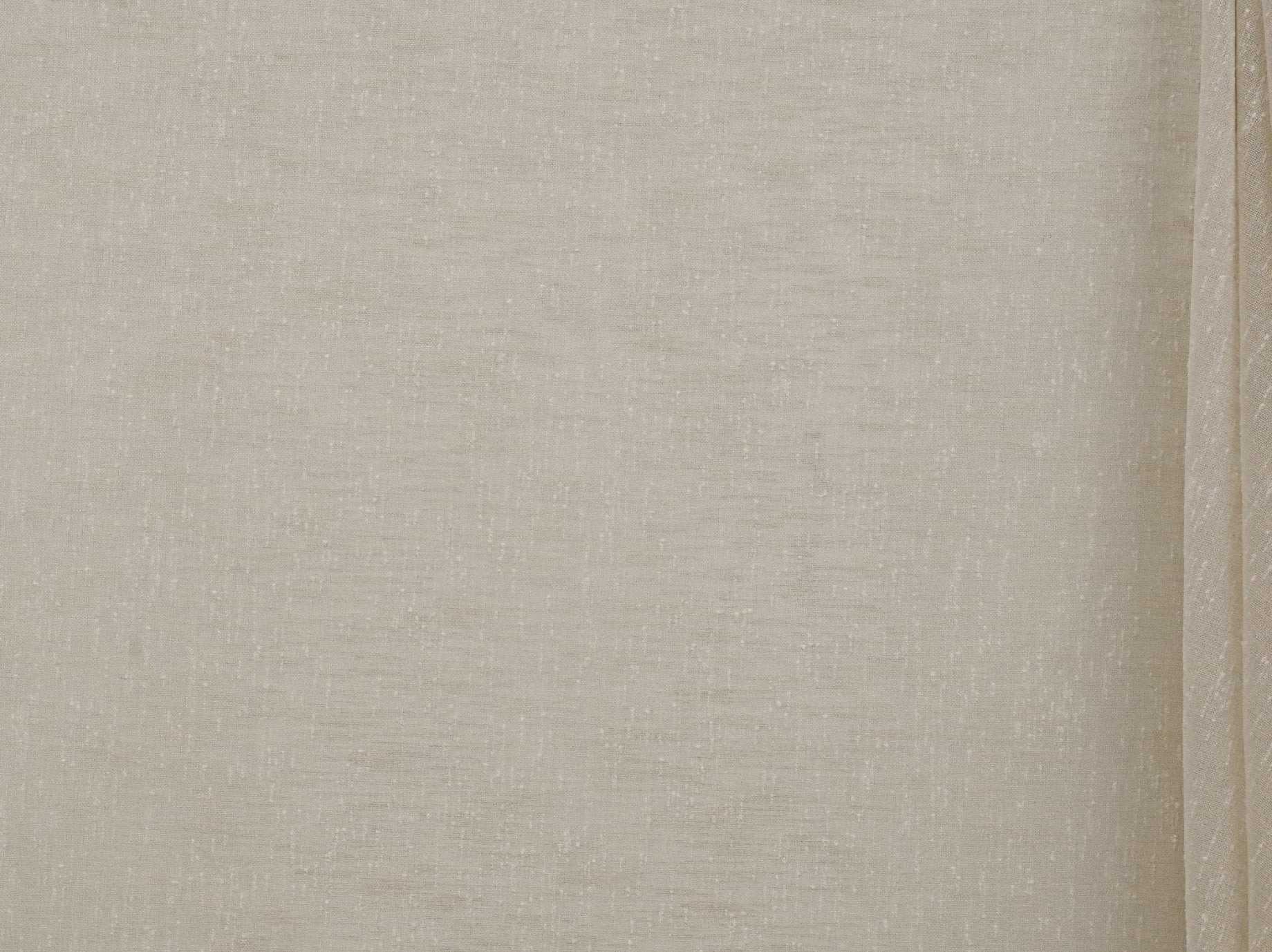 280cm Edge Ware Sheer Collection VS003-5 – Chamdor Faktry Sales