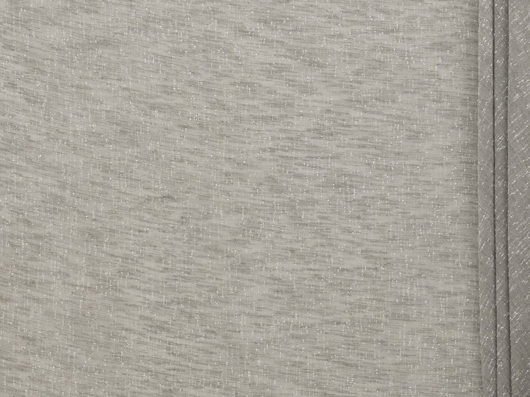 280cm Edge Ware Sheer Collection VS003-6 – Chamdor Faktry Sales