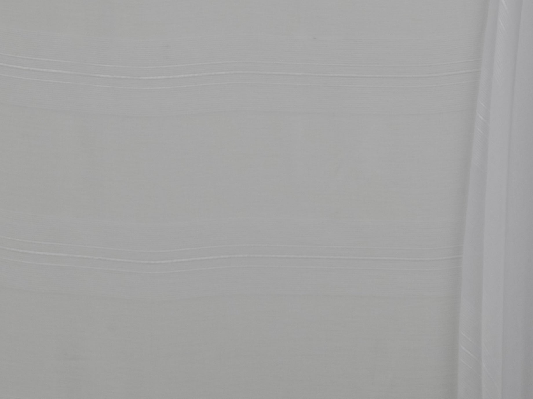 300cm Sheer With Multi Stripe VS073-1 – Chamdor Faktry Sales