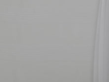 Curtaining Fabrics | Page 3 | Chamdor Faktry Sales