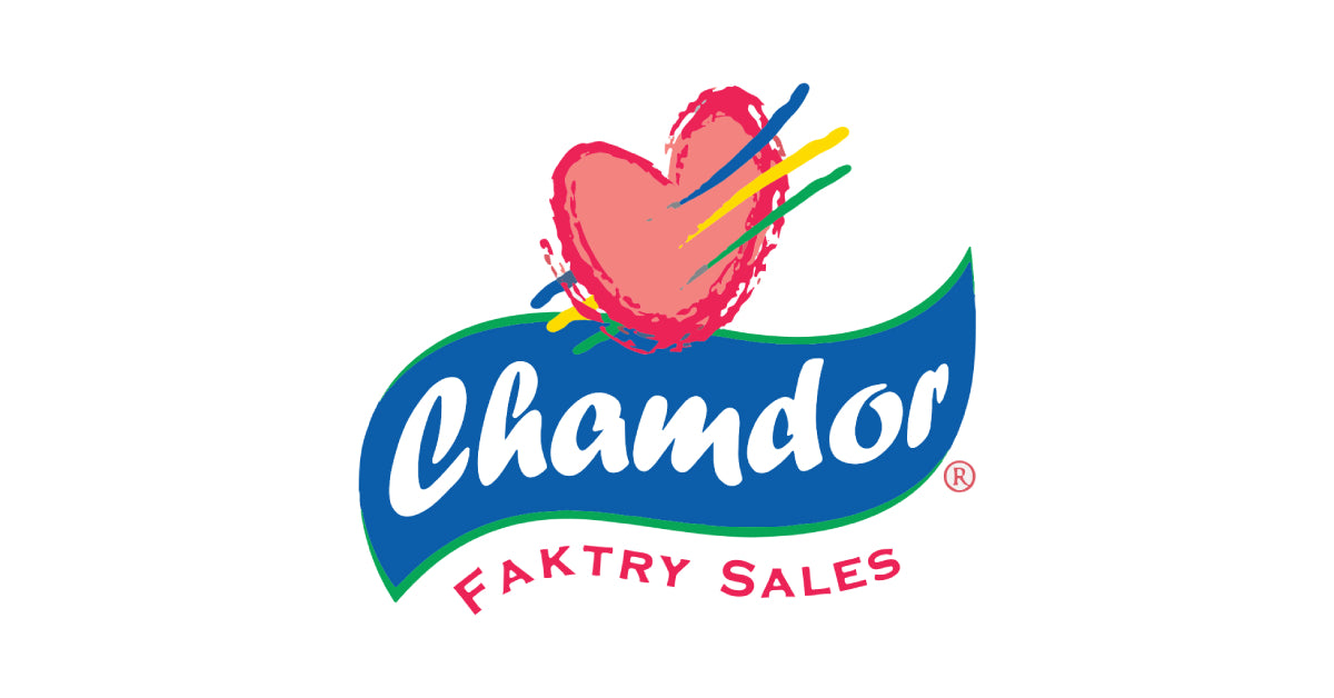 Jacquard Lace Curtain | Chamdor Faktry Sales