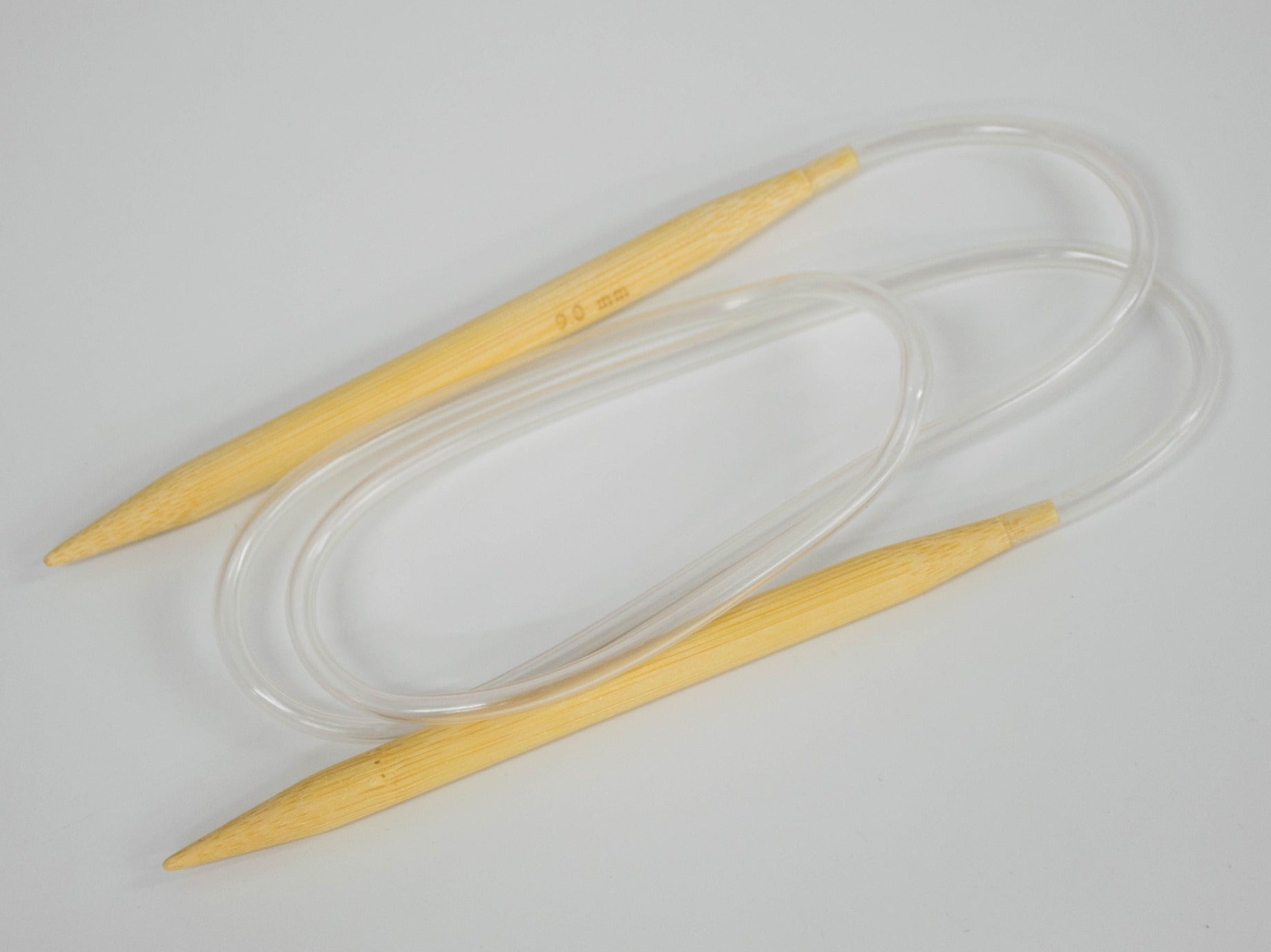 Knitting Tools | Chamdor Faktry Sales