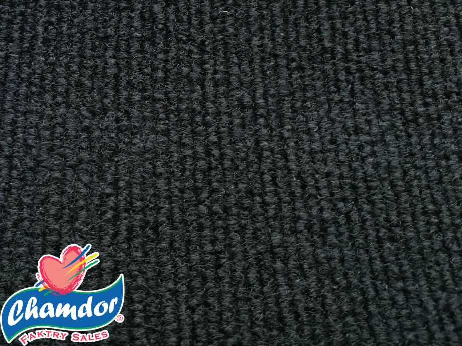 Automotive-Fabrics | Chamdor Faktry Sales