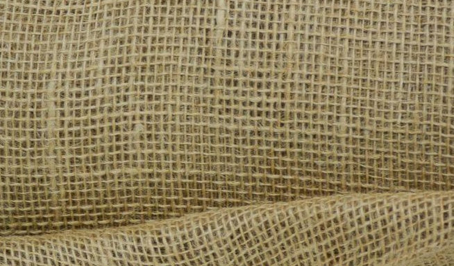 Hessian – Chamdor Faktry Sales