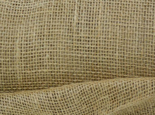 Hessian – Chamdor Faktry Sales