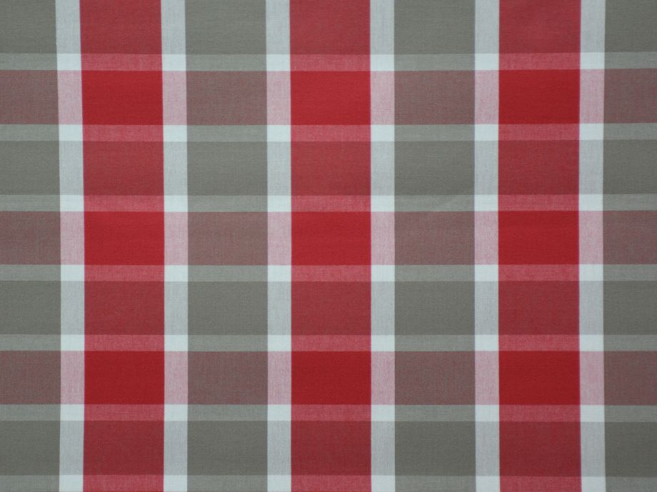 100% Acrylic | Chamdor Faktry Sales