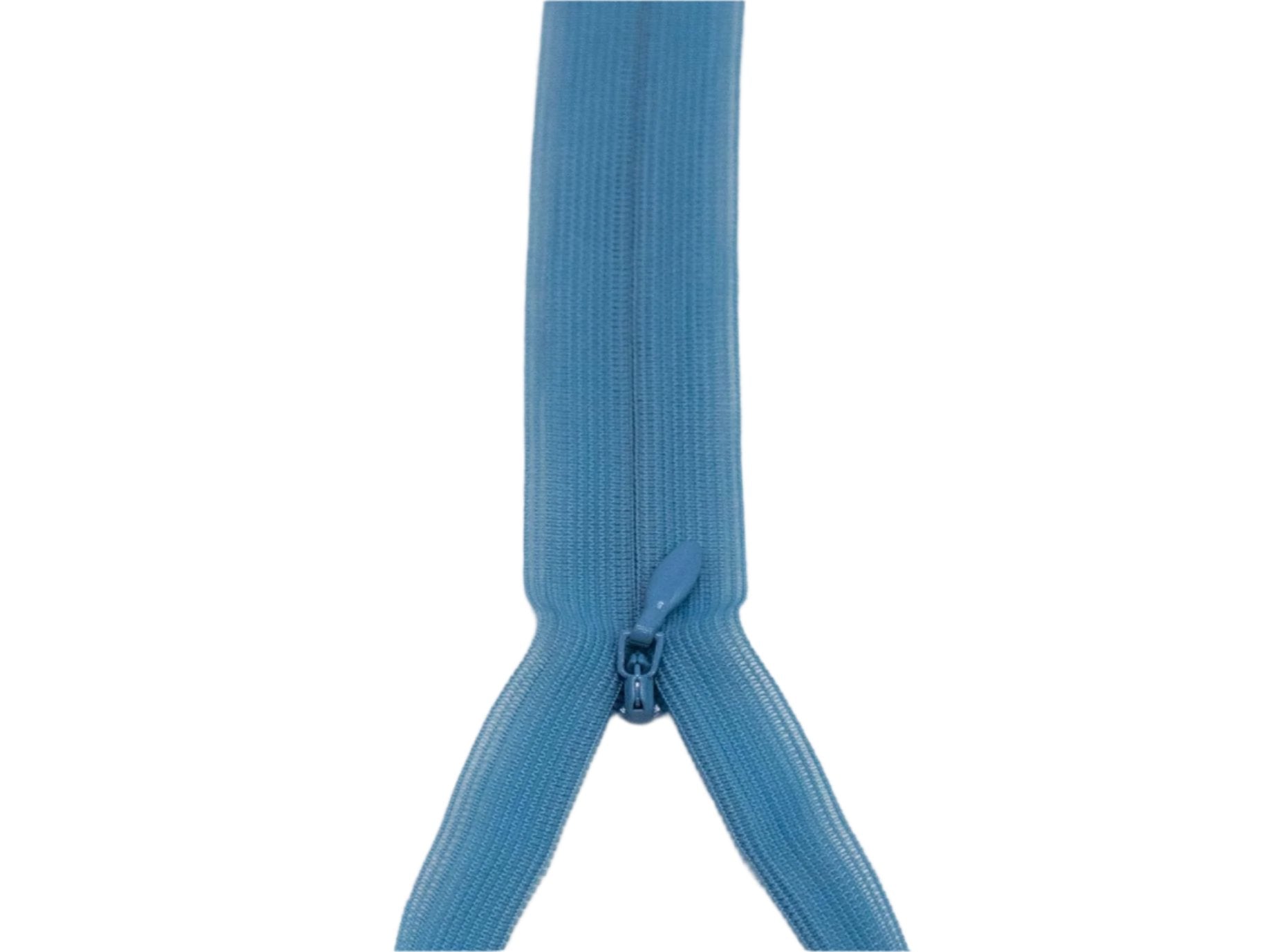 Ykk Invisible Zip | Chamdor Faktry Sales