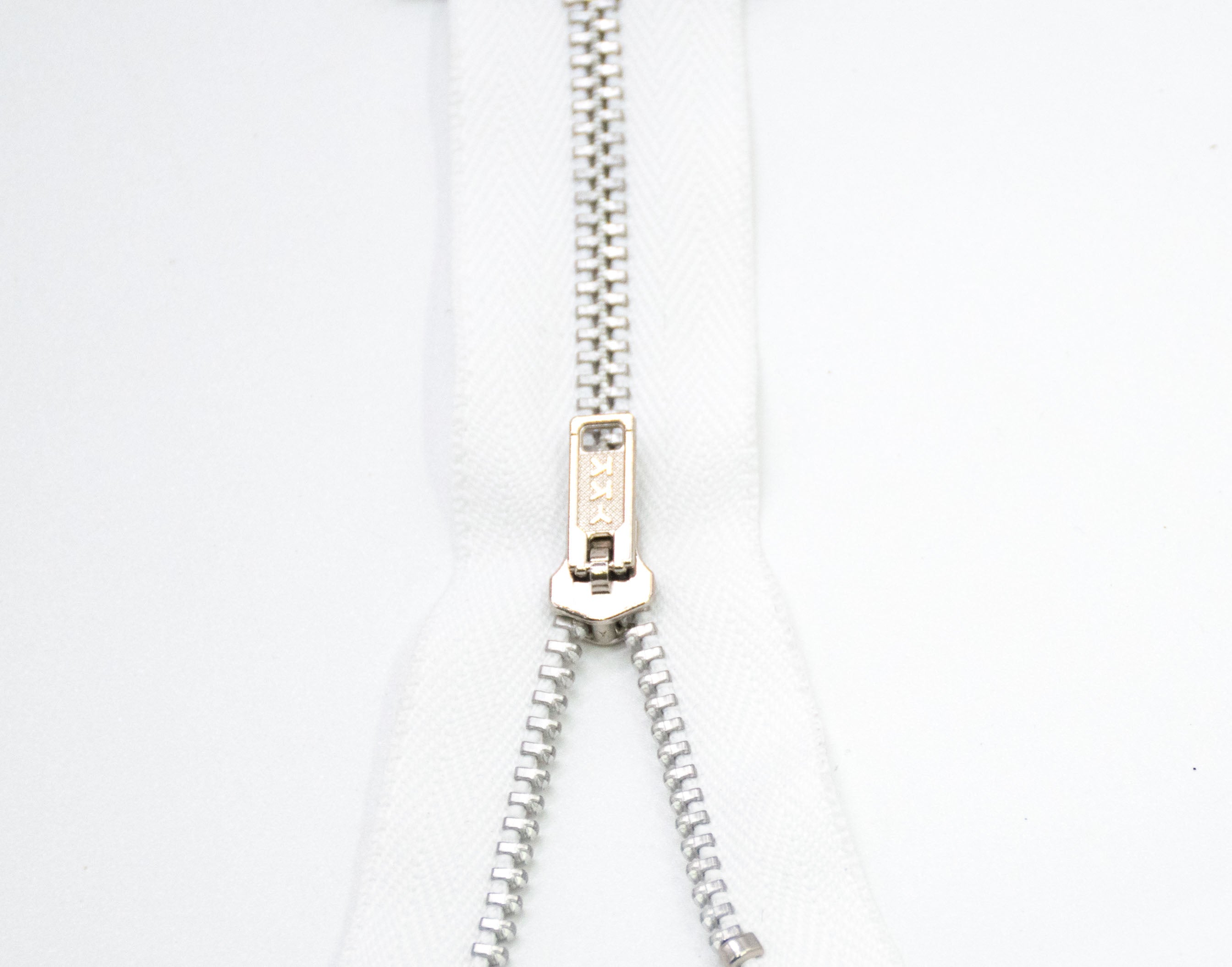 Ykk Trouser Zip | Chamdor Faktry Sales